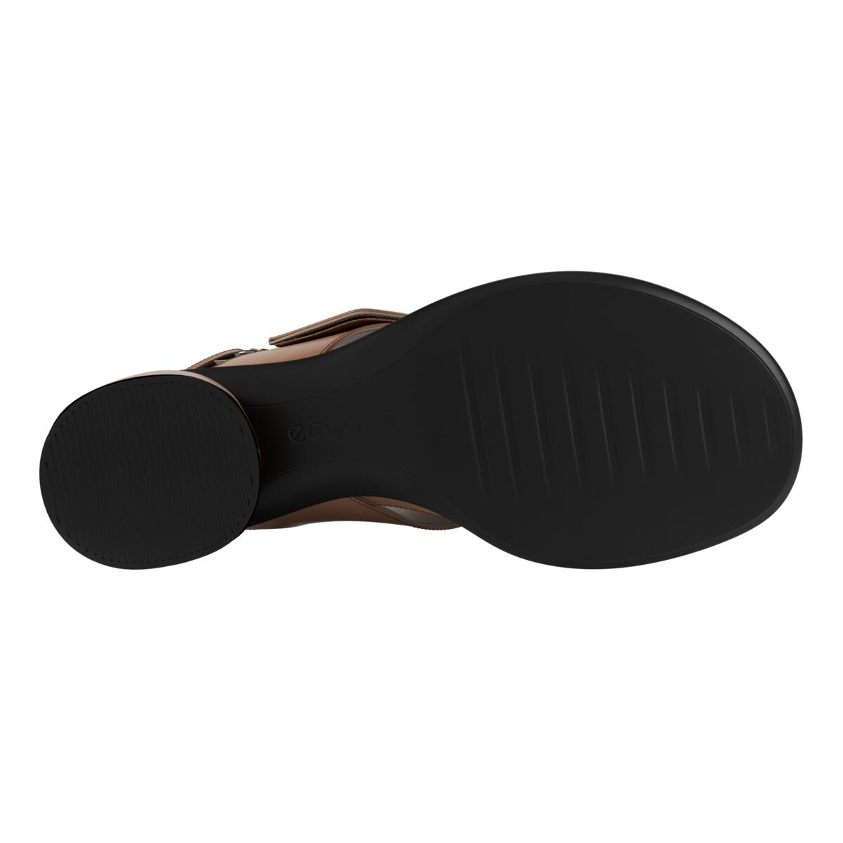 Womens - Sculpted Sandal LX 35 - ECCO Shoes NZ