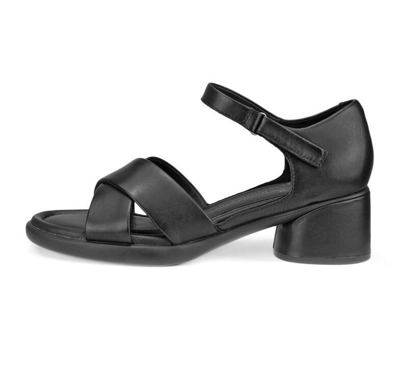 New Arrivals - Sculpted Sandal LX 35 - ECCO Shoes NZ