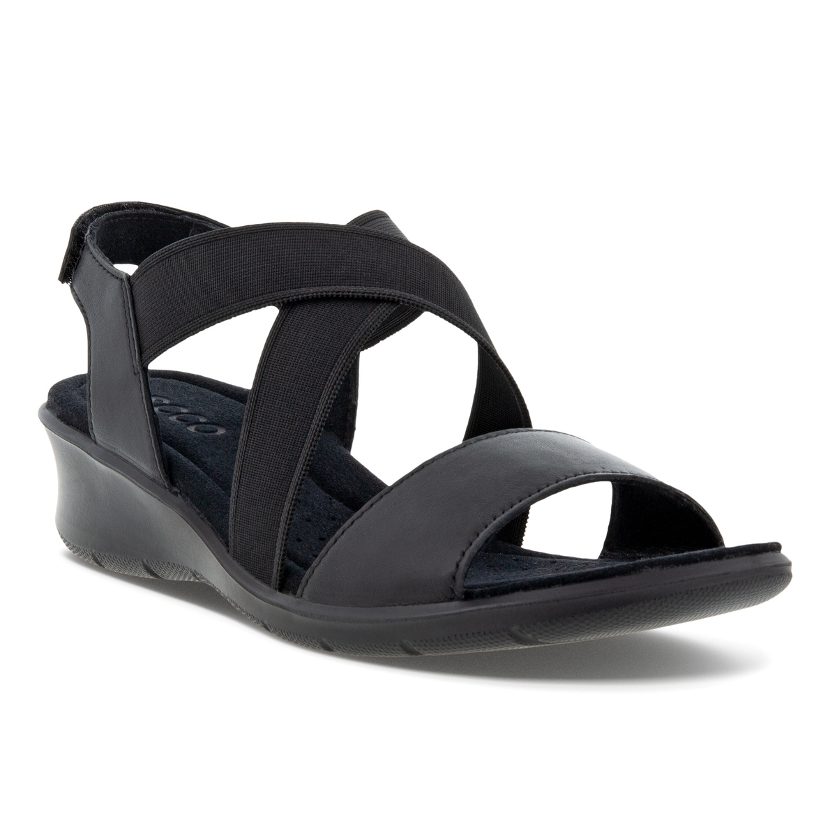 Sandals - ECCO FINOLA SANDAL - ECCO Shoes NZ