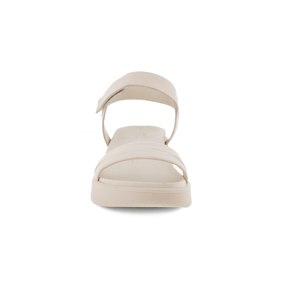 Sandals - FLOWT WEDGE LX W - ECCO Shoes NZ