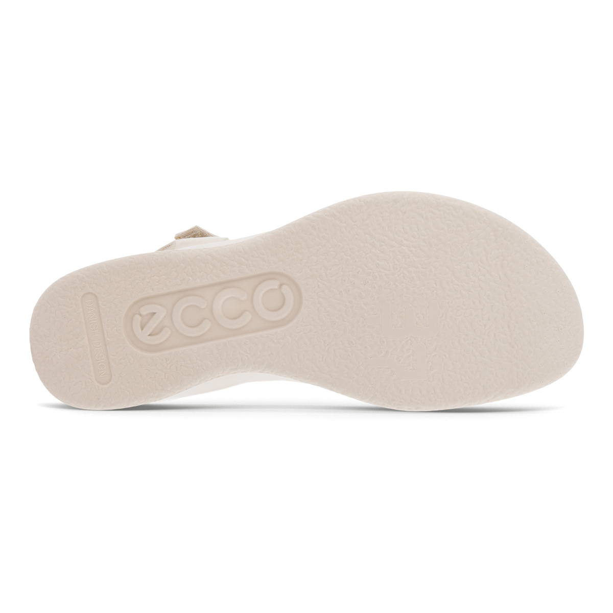 Sandals - FLOWT WEDGE LX W - ECCO Shoes NZ