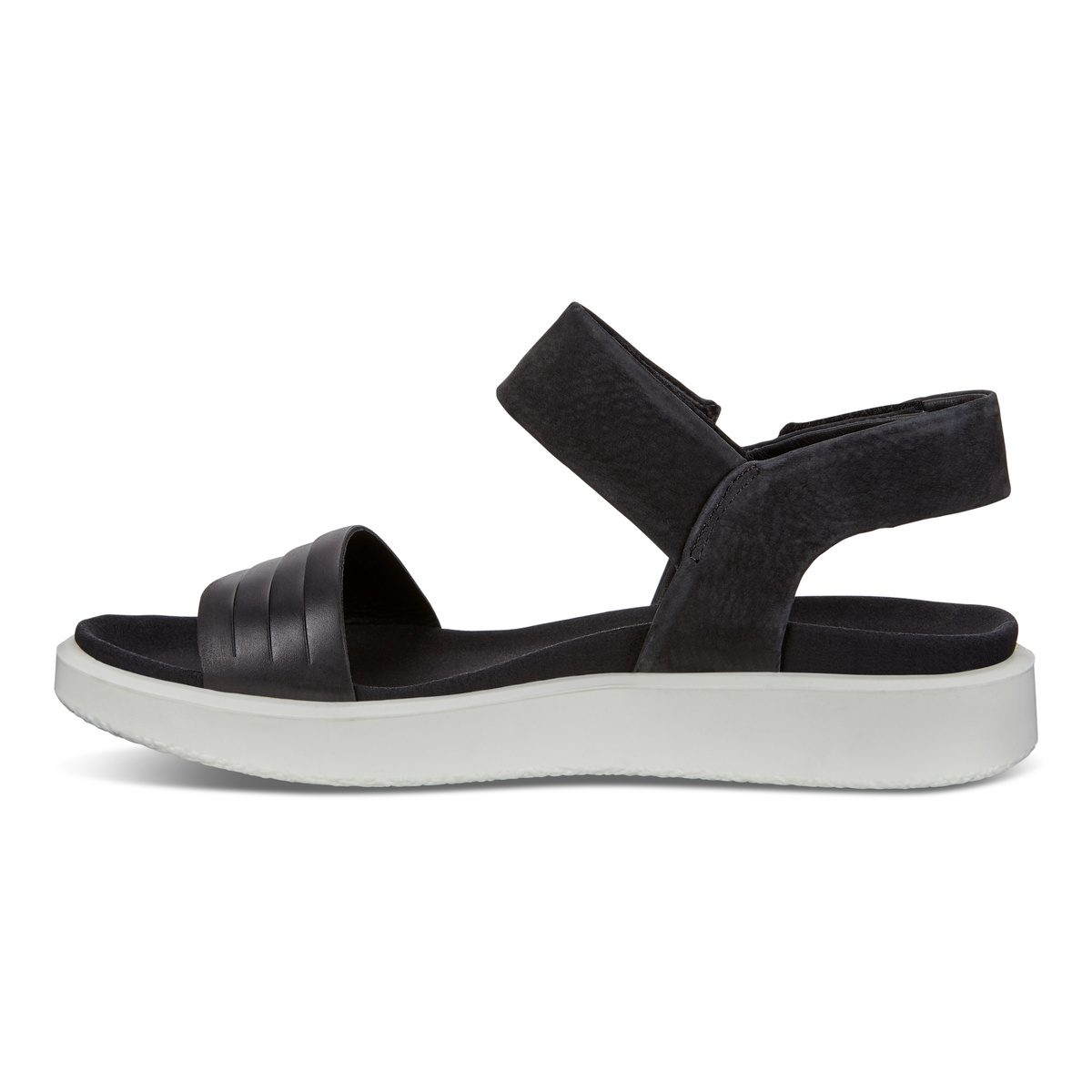 Sandals - Flowt Women's - ECCO Shoes NZ