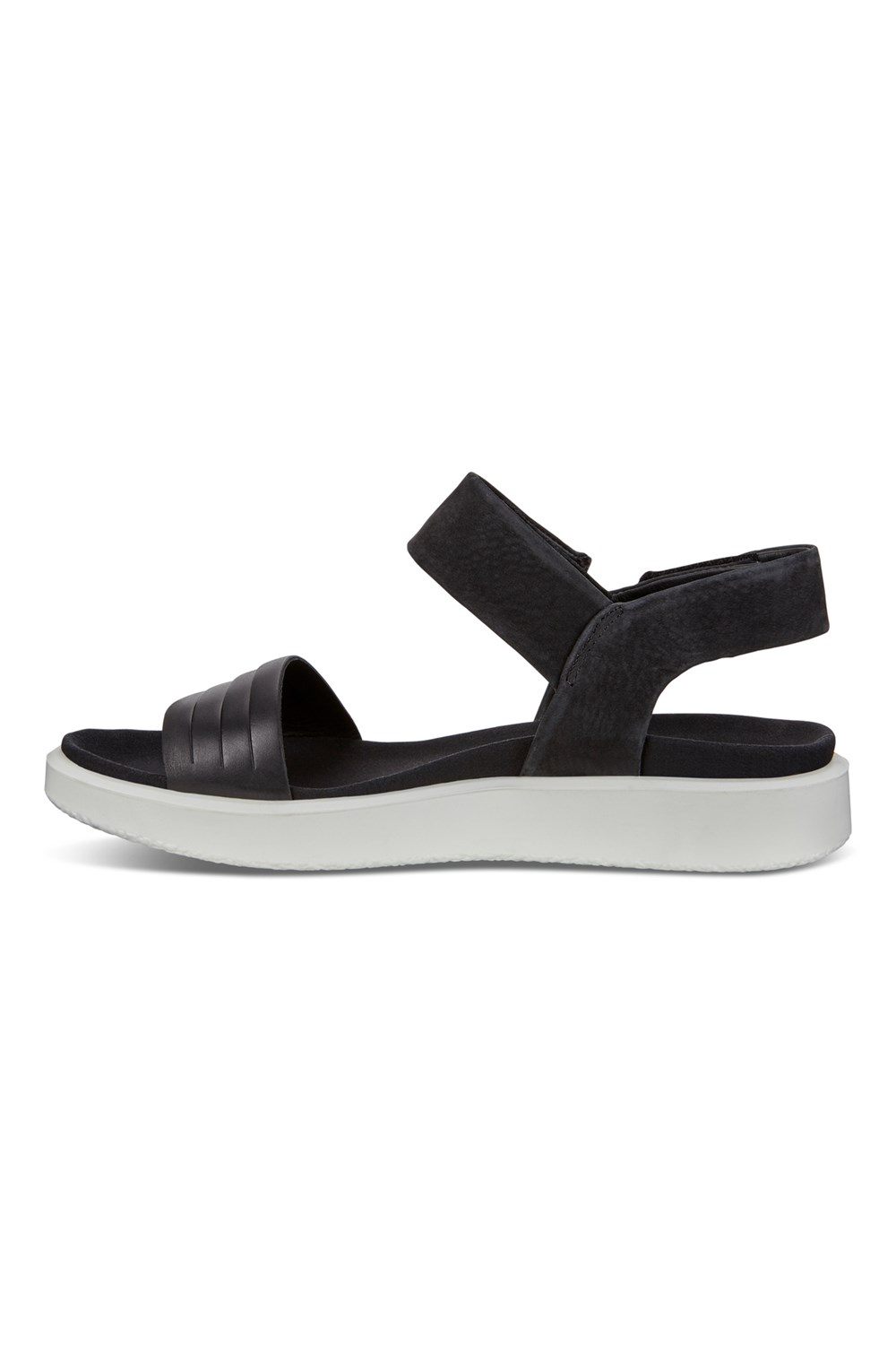 Sandals - Flowt Women's - ECCO Shoes NZ