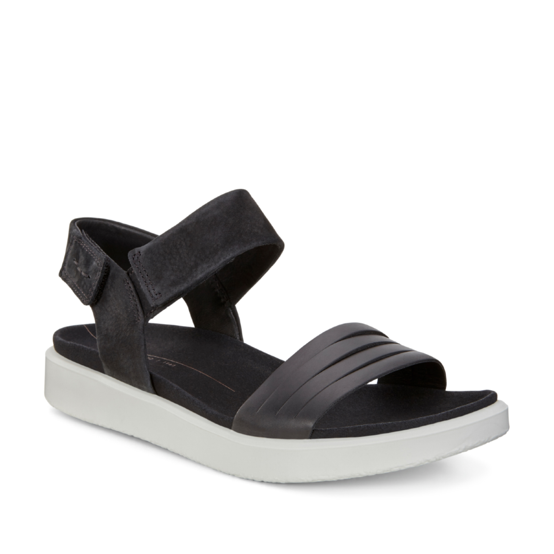 Sandals - Flowt Women's - ECCO Shoes NZ
