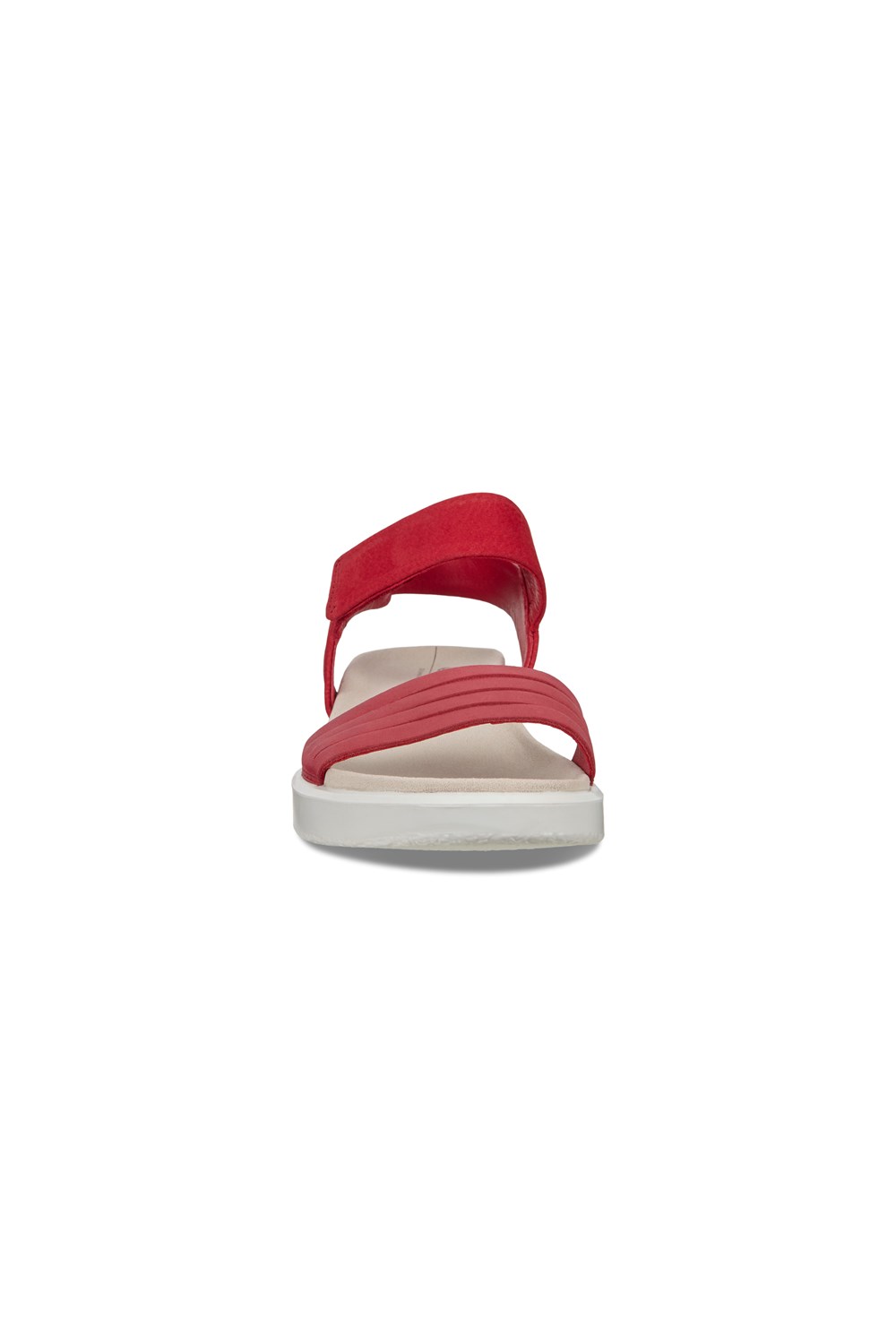 Sandals - Flowt Women's - ECCO Shoes NZ