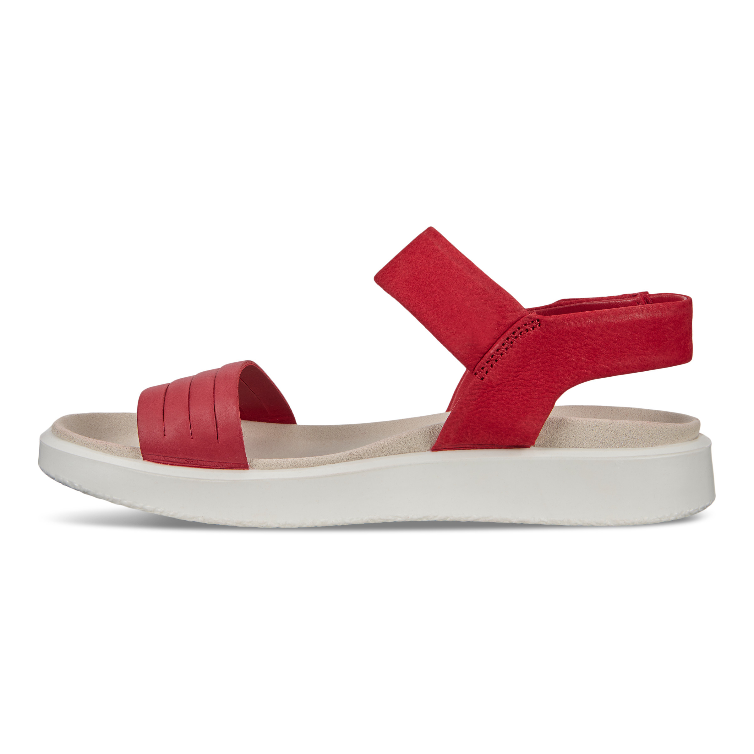 Sandals - Flowt Women's - ECCO Shoes NZ