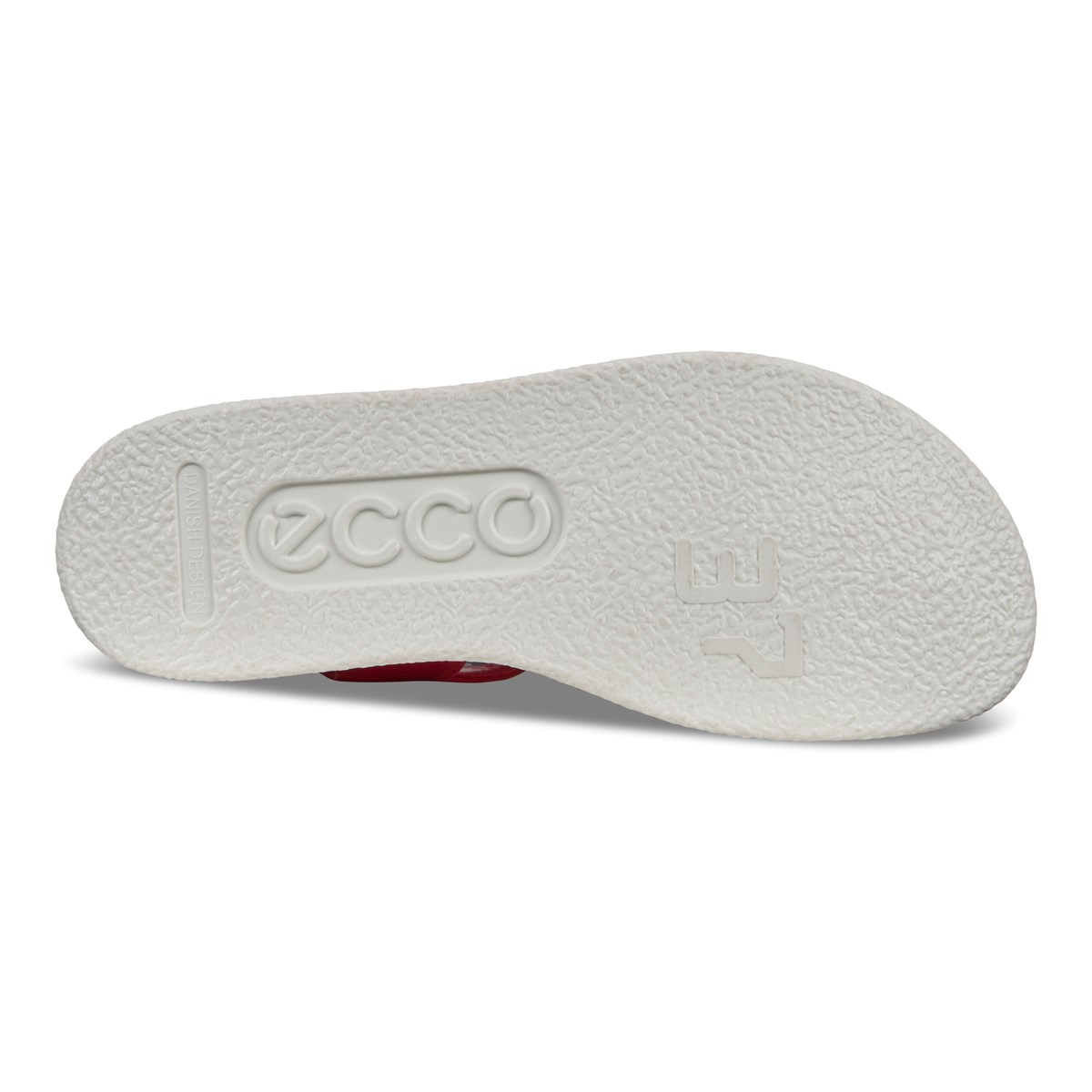 Sandals - Flowt Women's - ECCO Shoes NZ