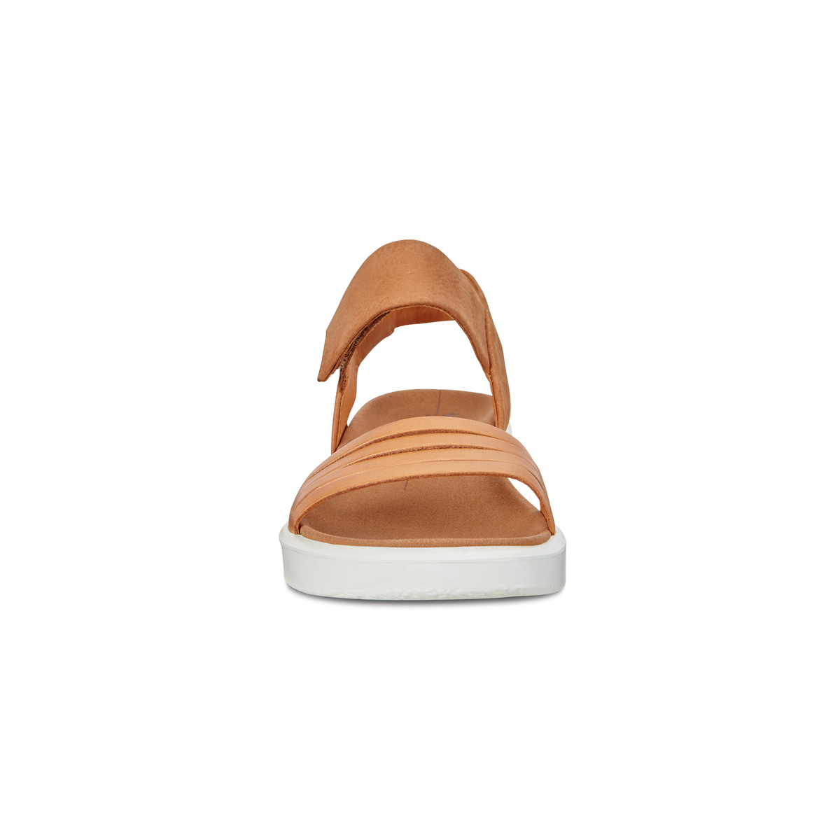 Sandals - Flowt Women's - ECCO Shoes NZ