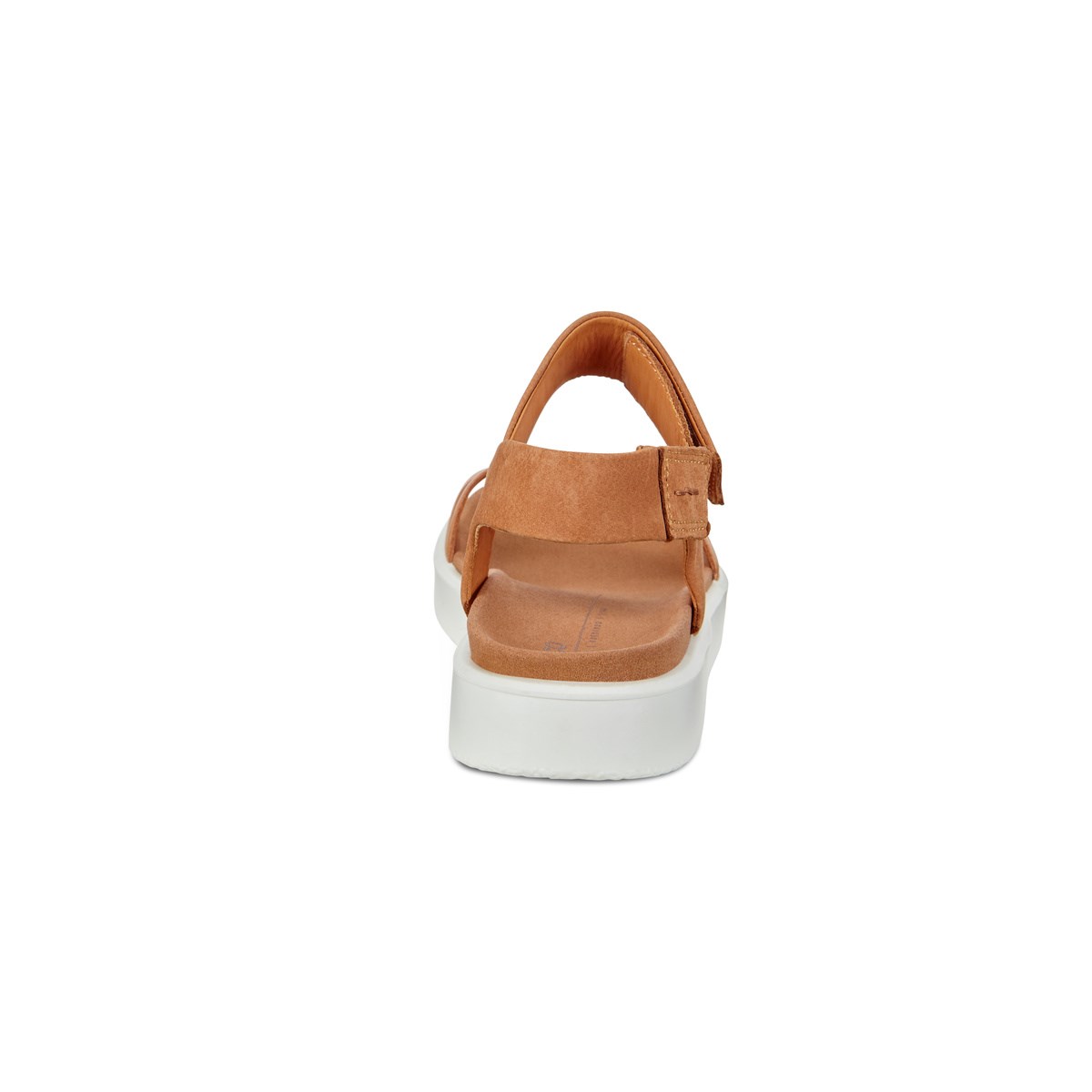 Sandals - Flowt Women's - ECCO Shoes NZ