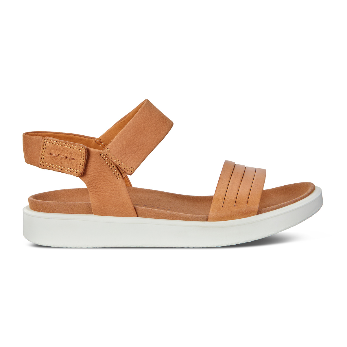Sandals - Flowt Women's - ECCO Shoes NZ