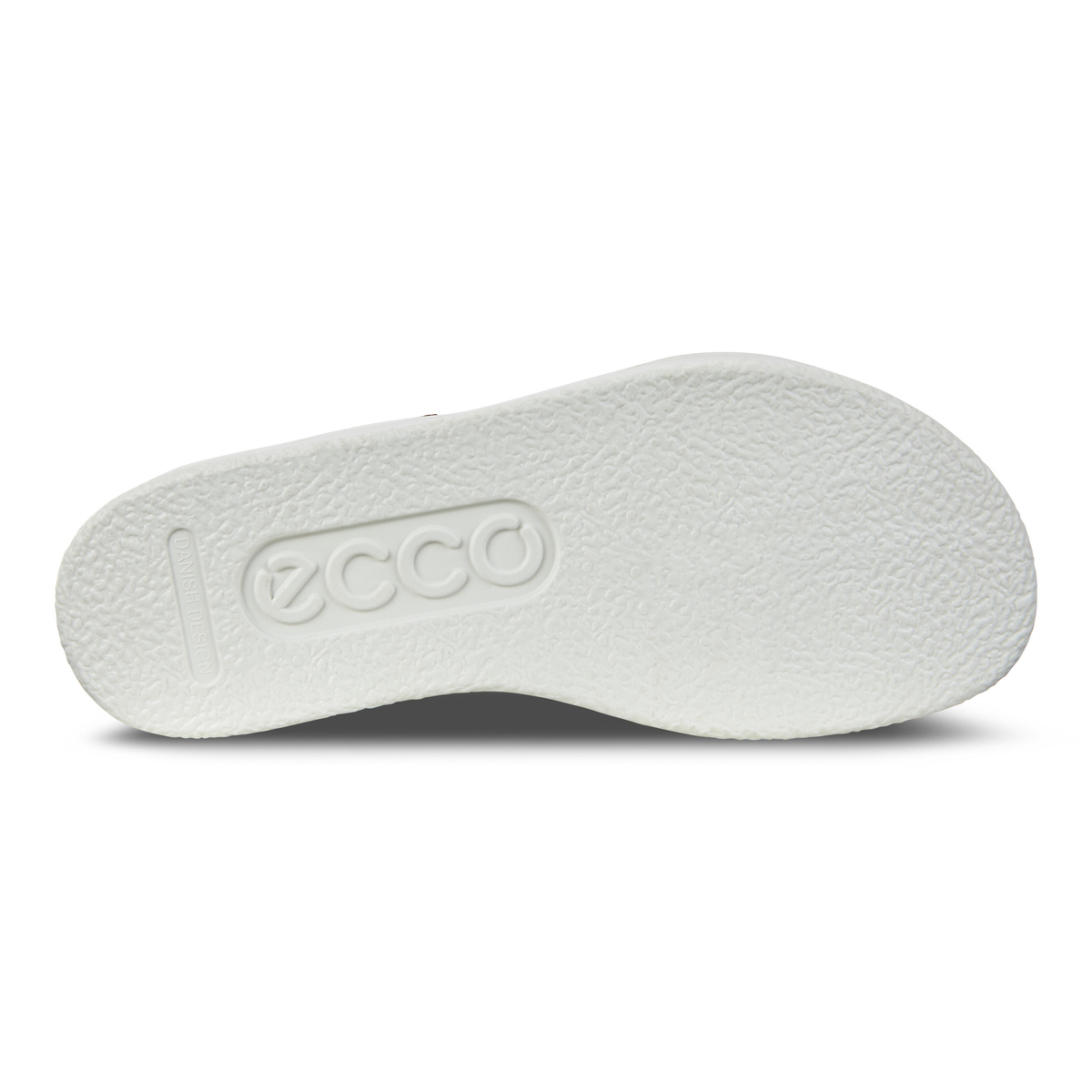 Sandals - Flowt Women's - ECCO Shoes NZ