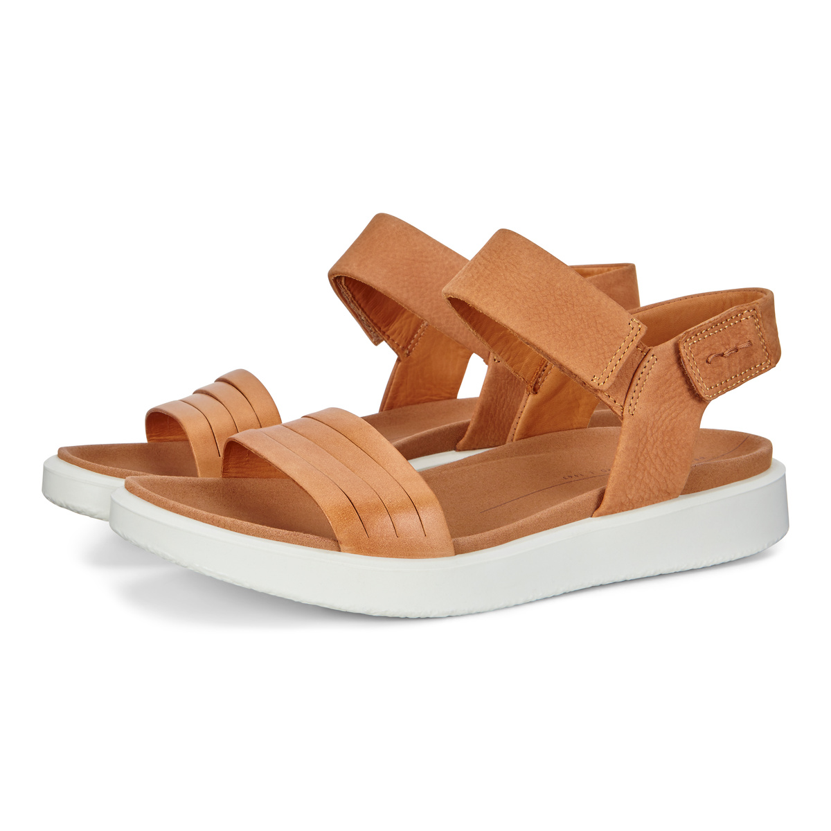 Sandals - Flowt Women's - ECCO Shoes NZ