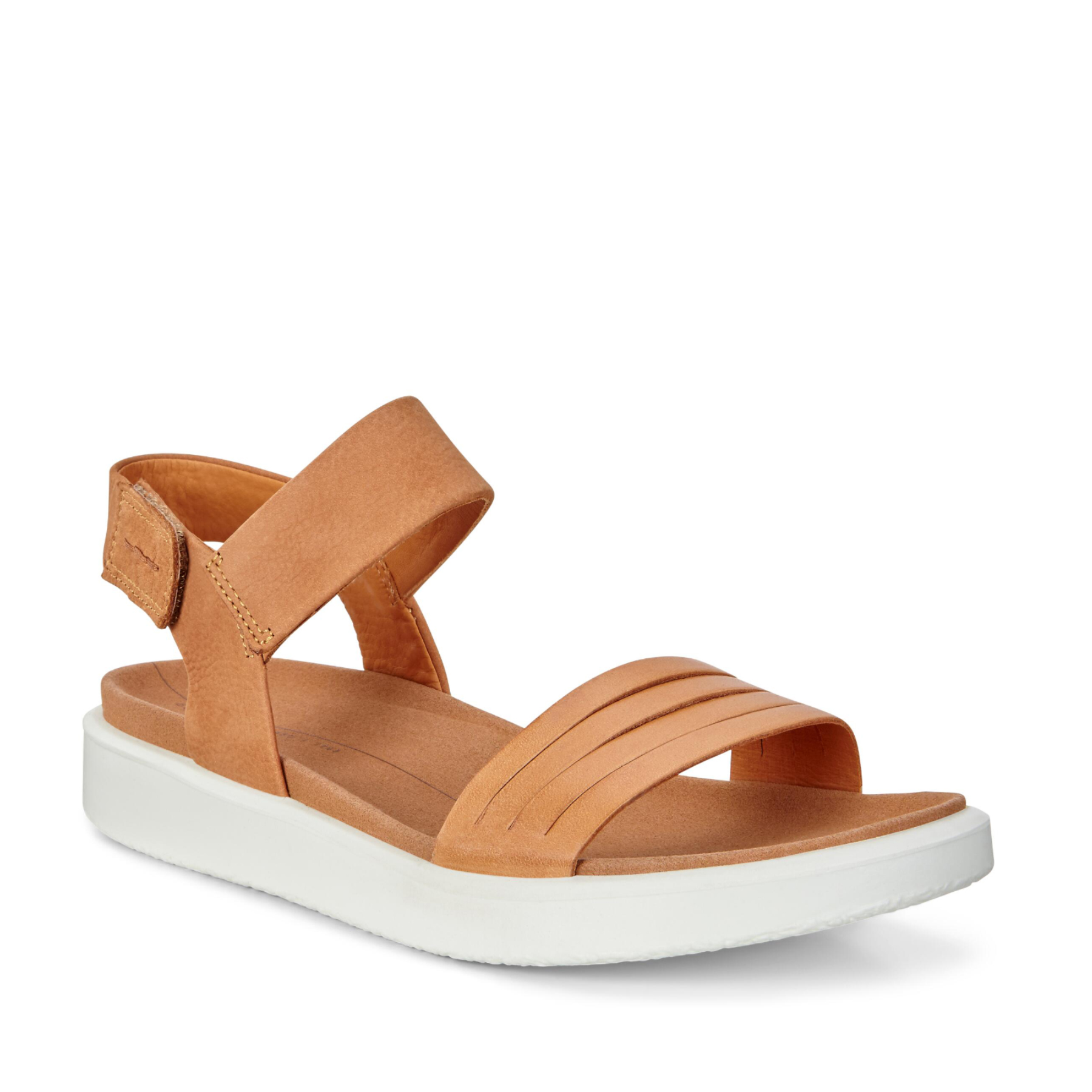 Women - Flowt Women's - ECCO Shoes NZ