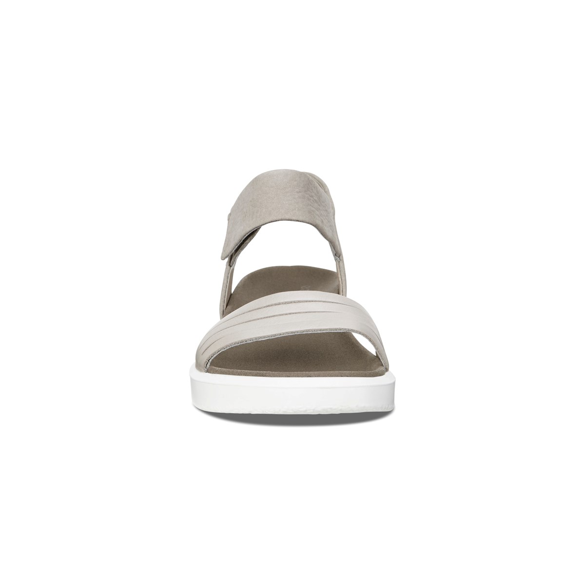 Sandals - Flowt Women's - ECCO Shoes NZ