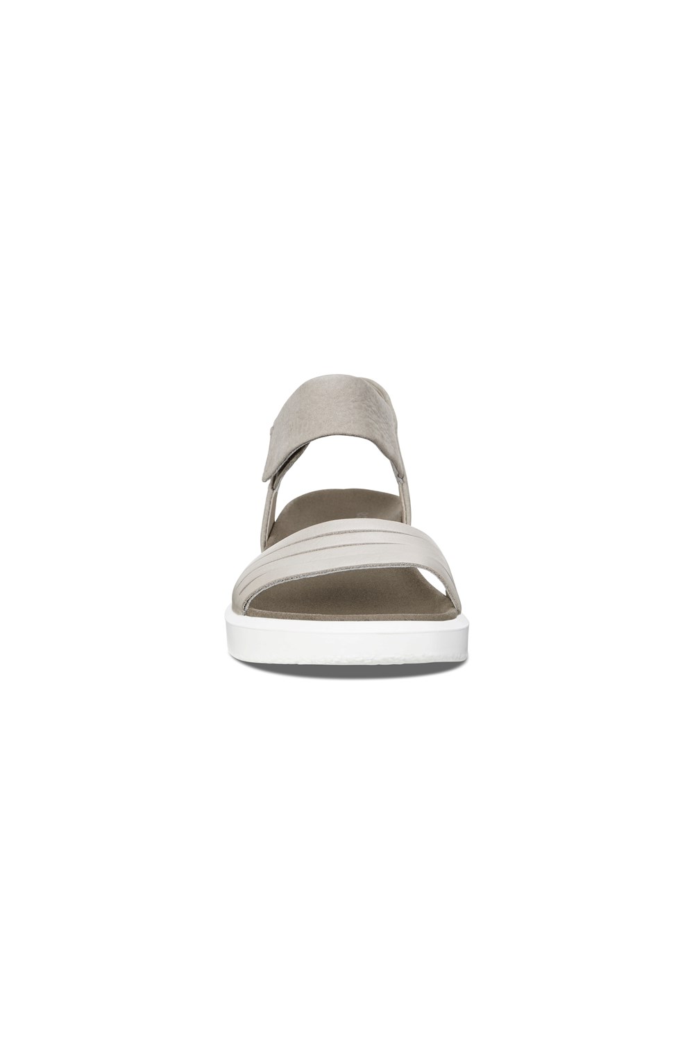 Sandals - Flowt Women's - ECCO Shoes NZ