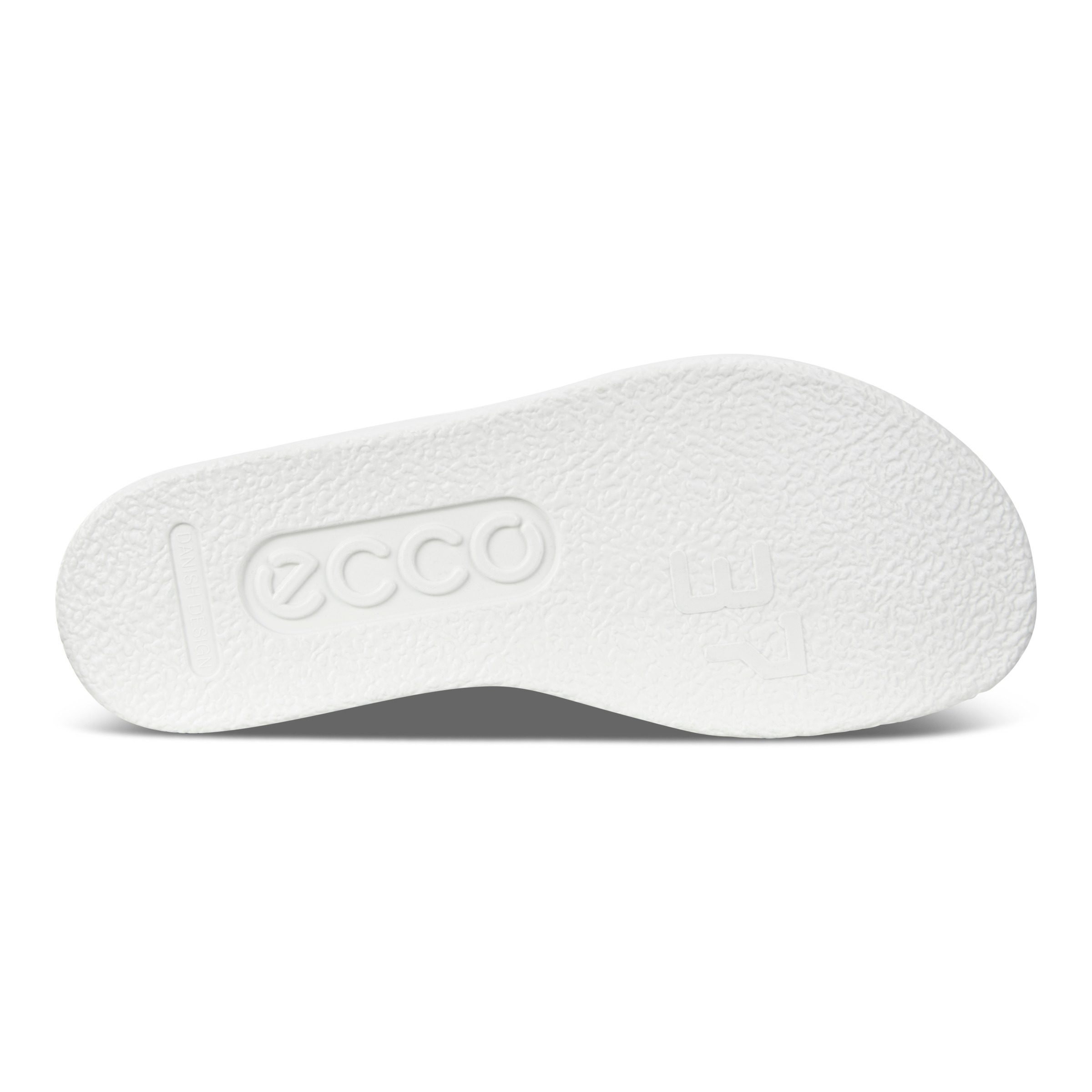 Women - Flowt Women's - ECCO Shoes NZ