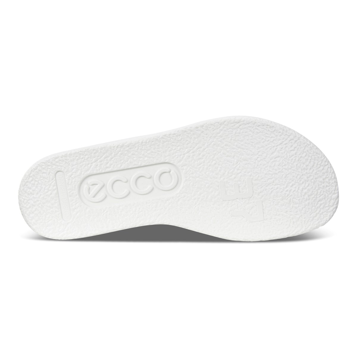 Sandals - Flowt Women's - ECCO Shoes NZ