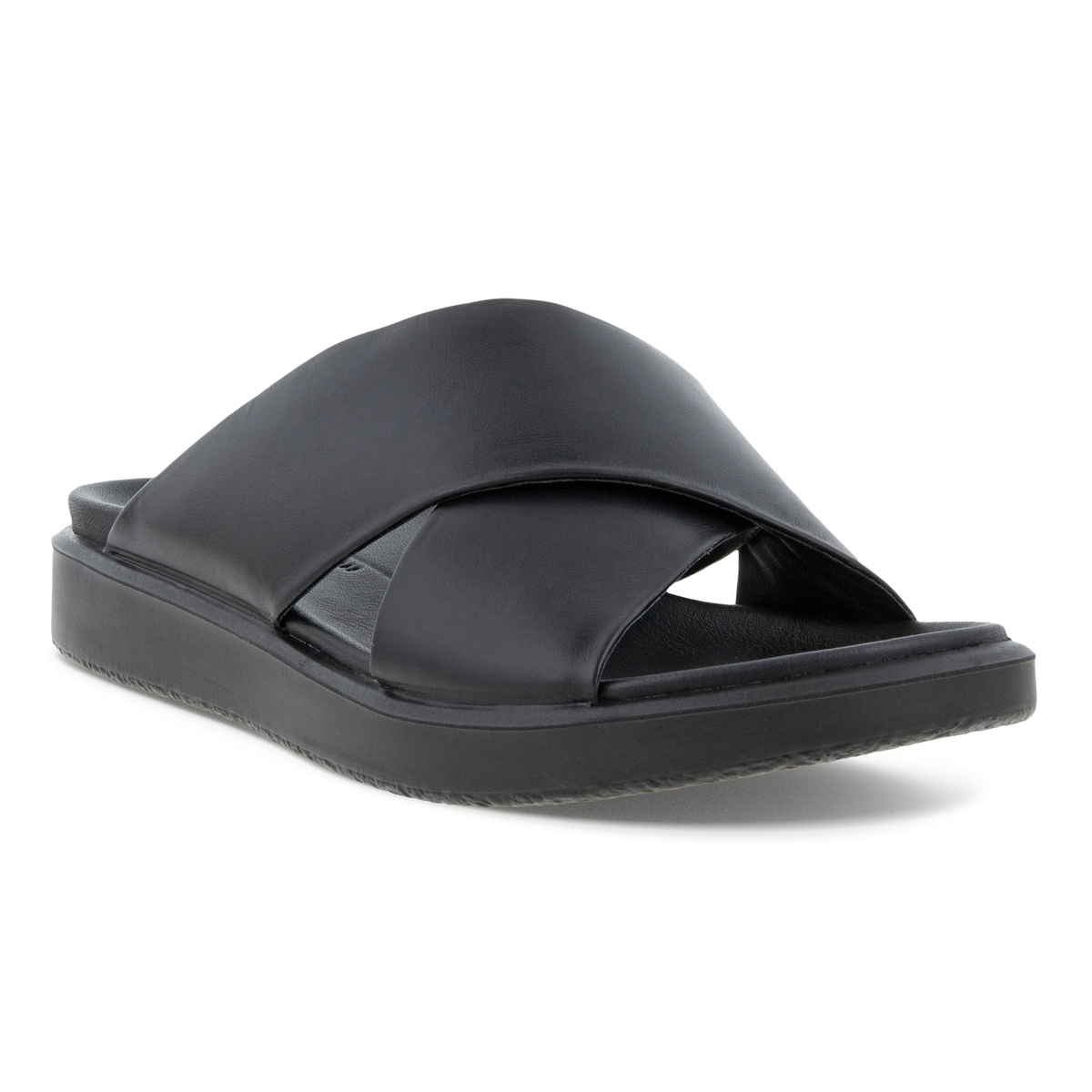 Sandals - ECCO FLOWT LX W - ECCO Shoes NZ