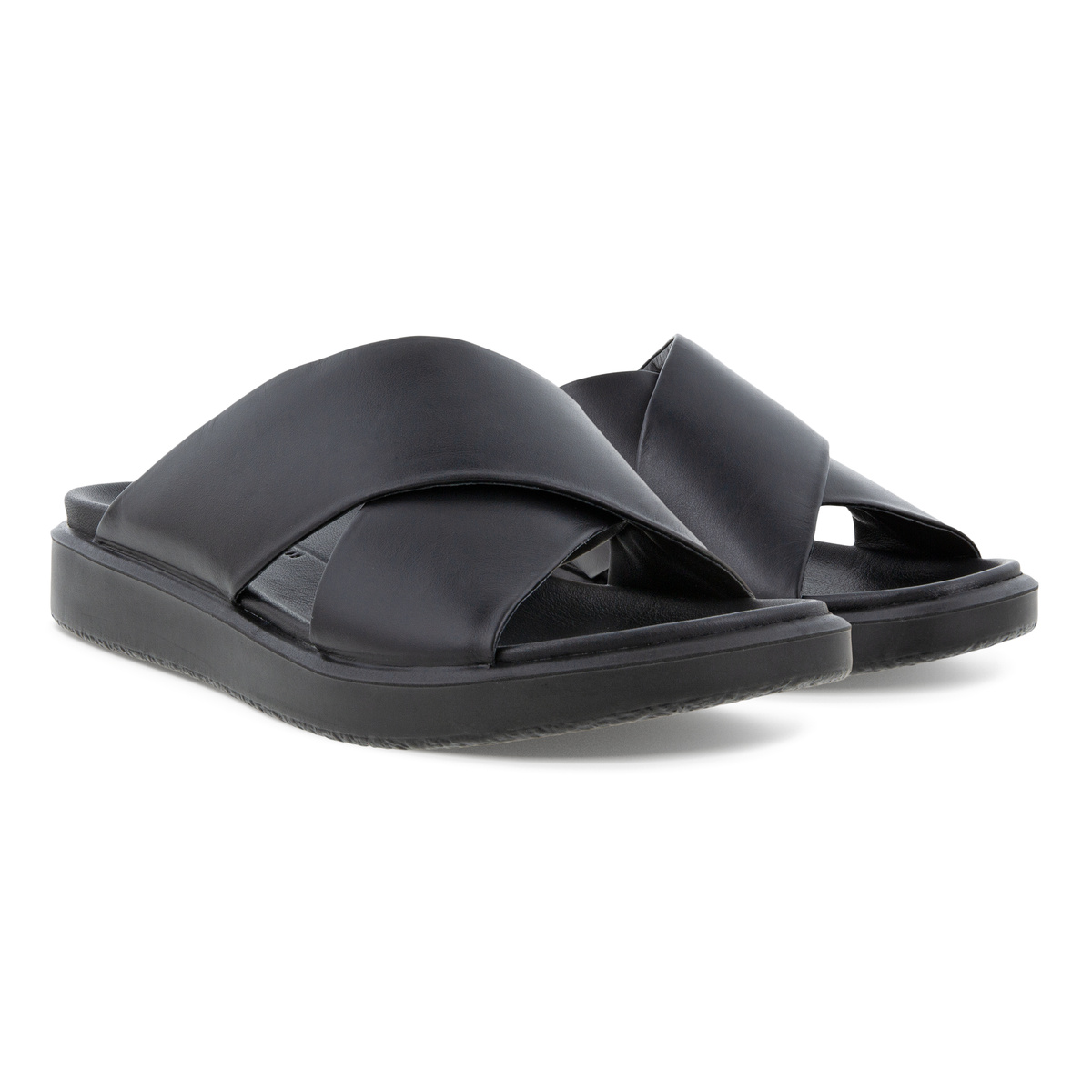 Sandals - ECCO FLOWT LX W - ECCO Shoes NZ