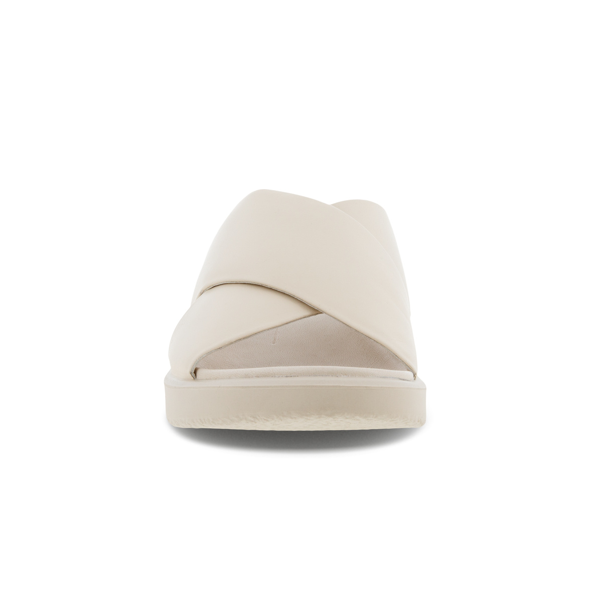 Sandals - ECCO FLOWT LX W - ECCO Shoes NZ