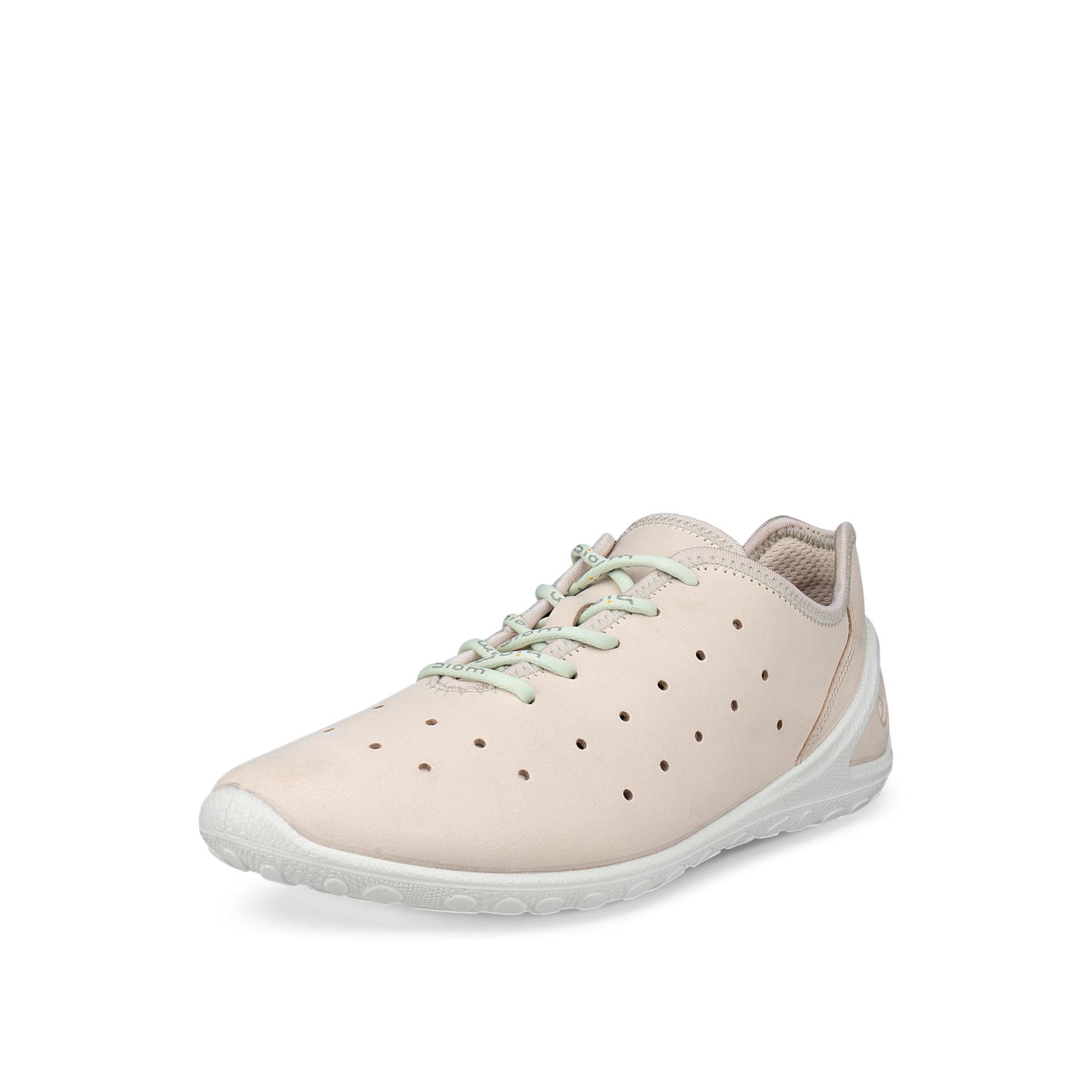 Walking - ECCO Biom Everyday W - ECCO Shoes NZ