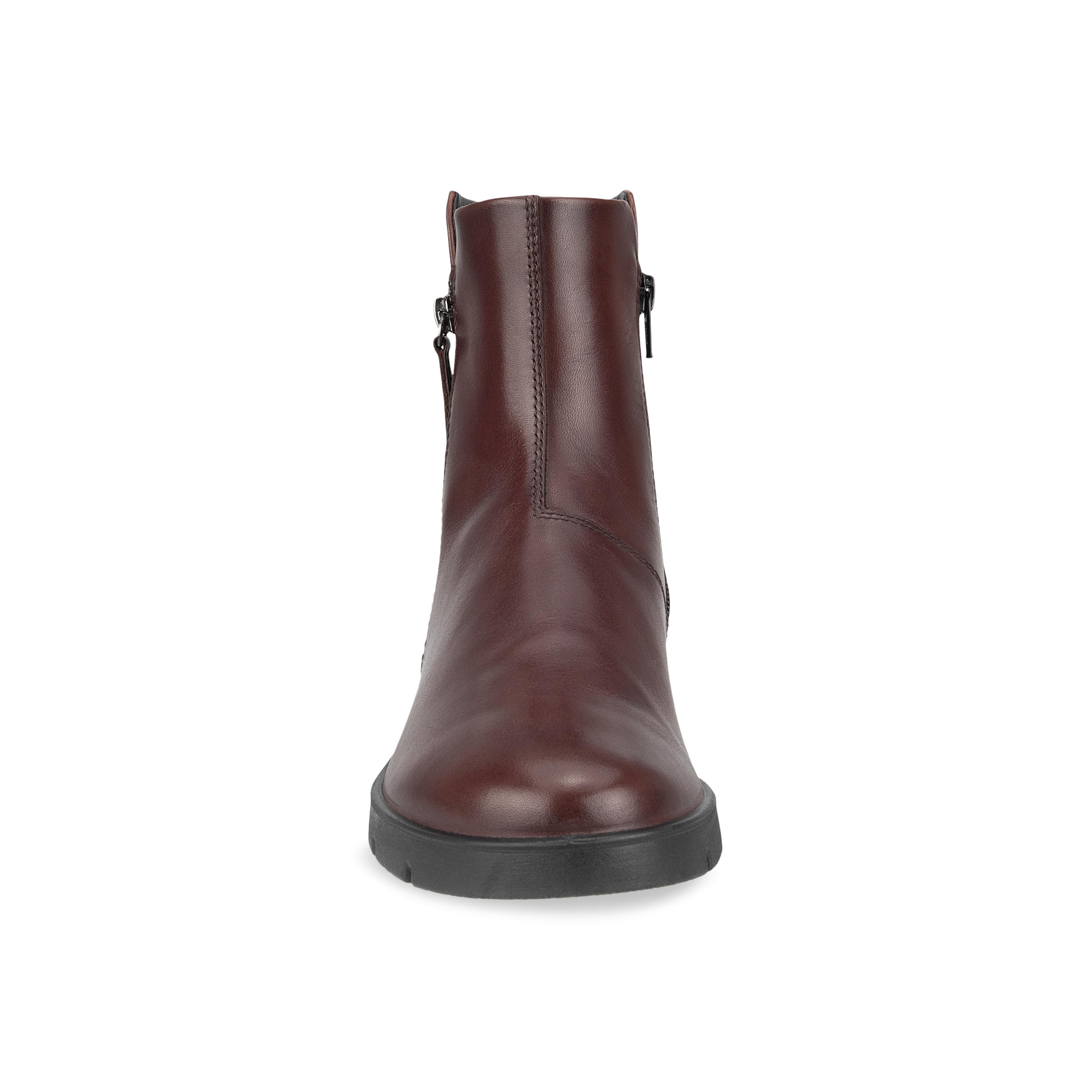 Boots - BELLA - ECCO Shoes NZ