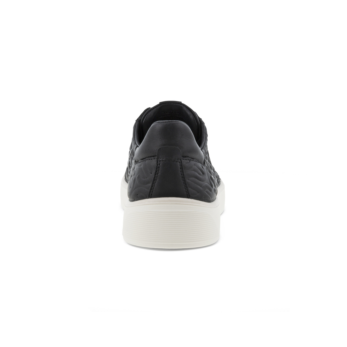 Women - ECCO STREET TRAY W - ECCO Shoes NZ