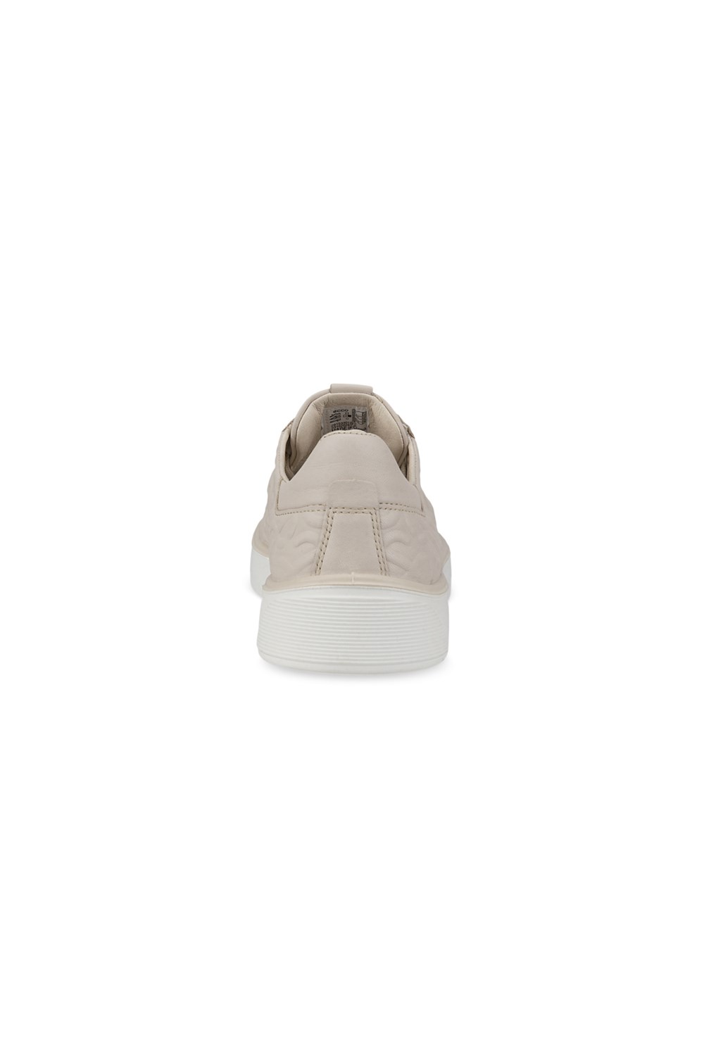 Women - ECCO STREET TRAY W - ECCO Shoes NZ