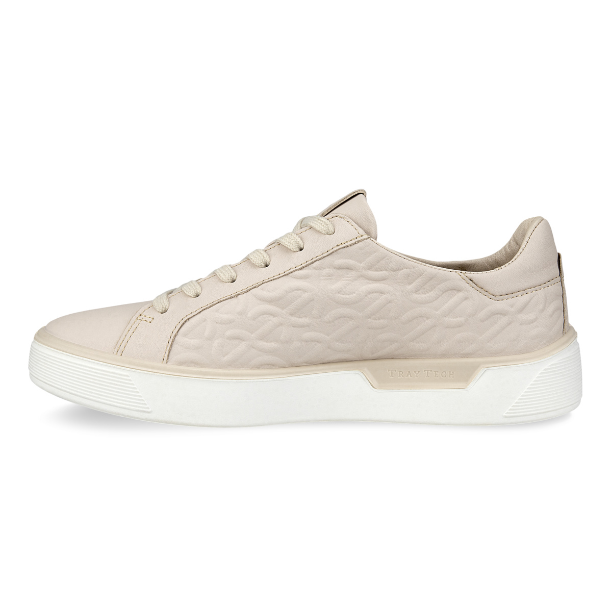 Women - ECCO STREET TRAY W - ECCO Shoes NZ