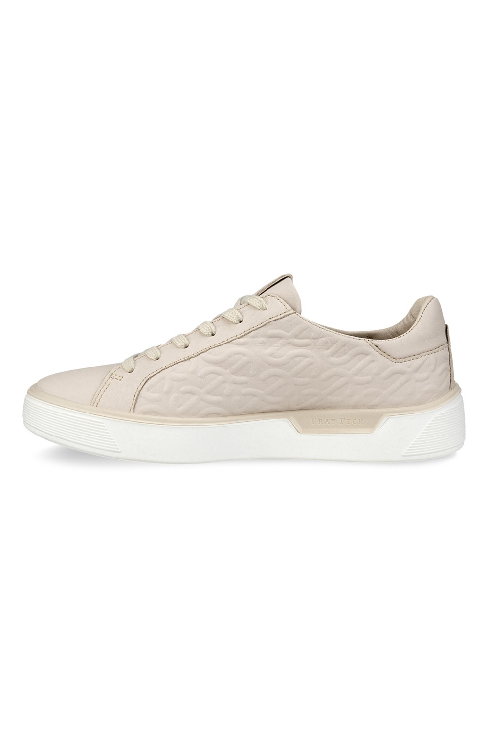 Women - ECCO STREET TRAY W - ECCO Shoes NZ