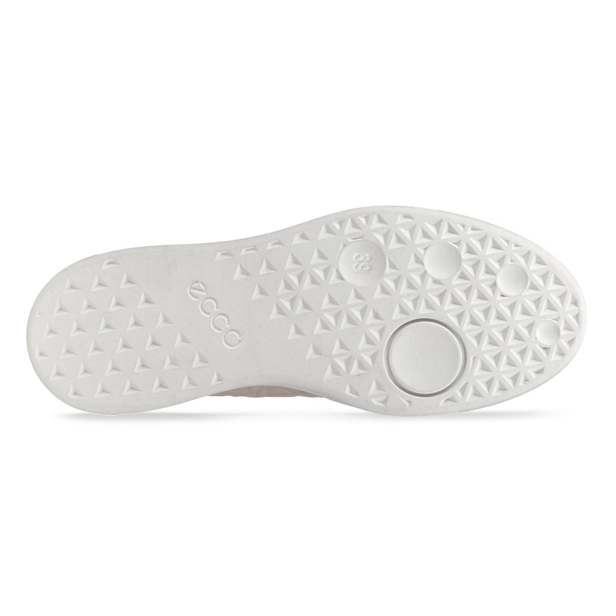 Women - ECCO STREET TRAY W - ECCO Shoes NZ