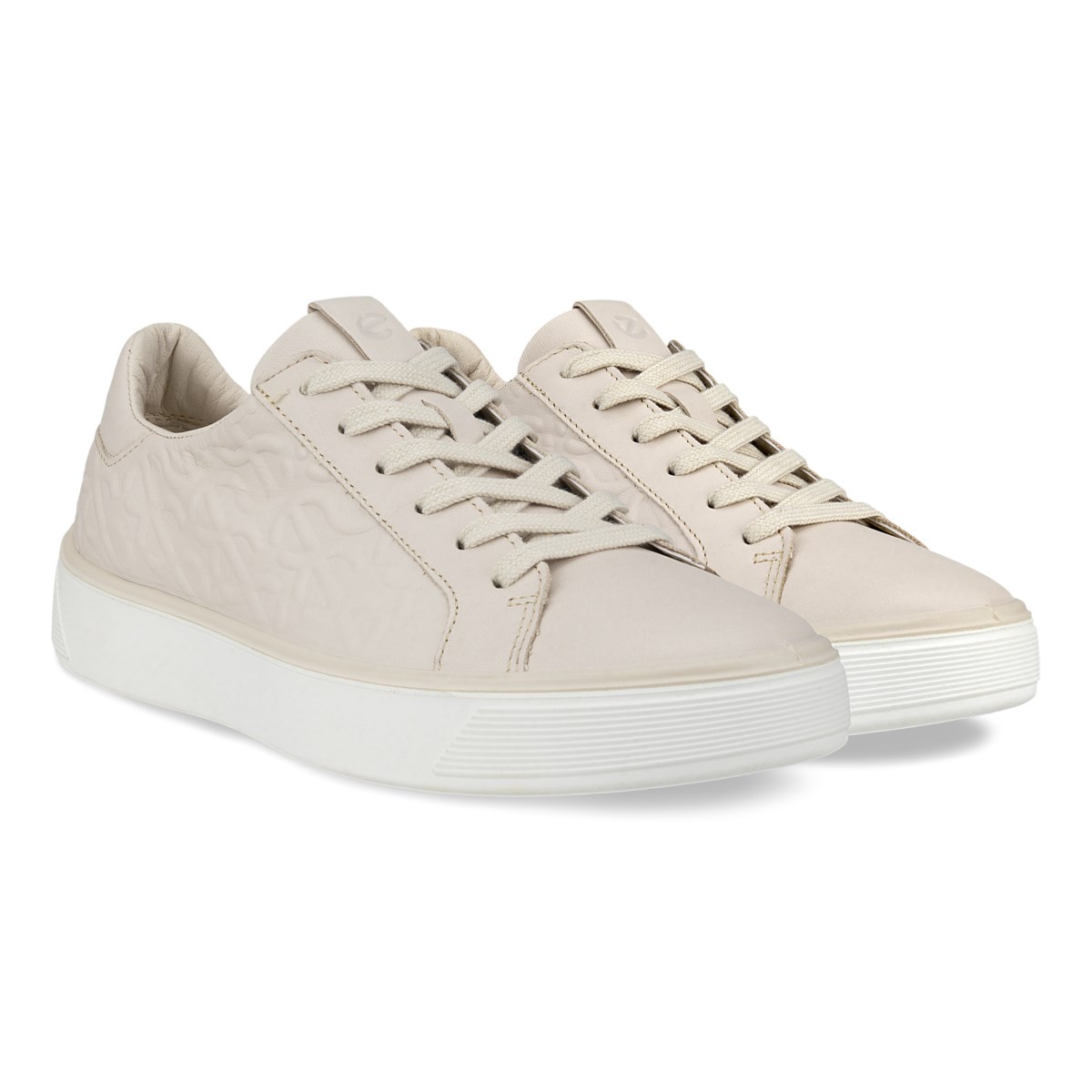 Women - ECCO STREET TRAY W - ECCO Shoes NZ