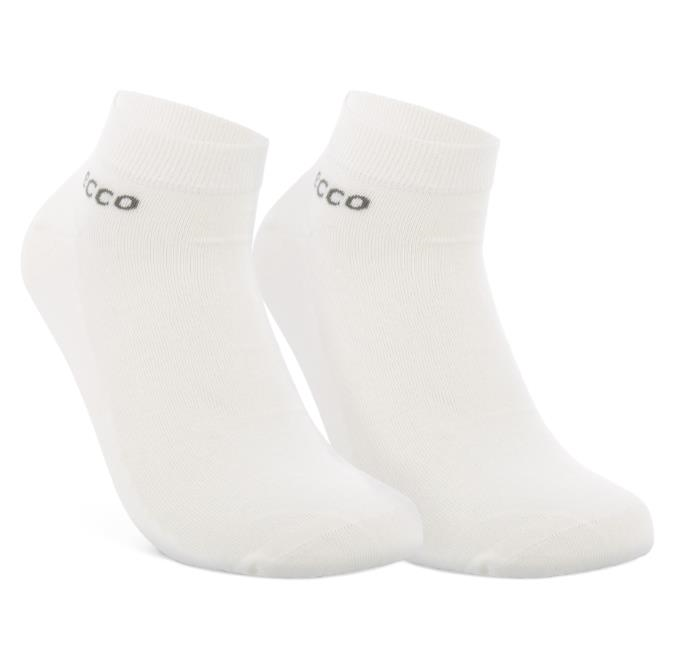 Socks - ECCO LONGLIFE LOW CUT - ECCO Shoes NZ