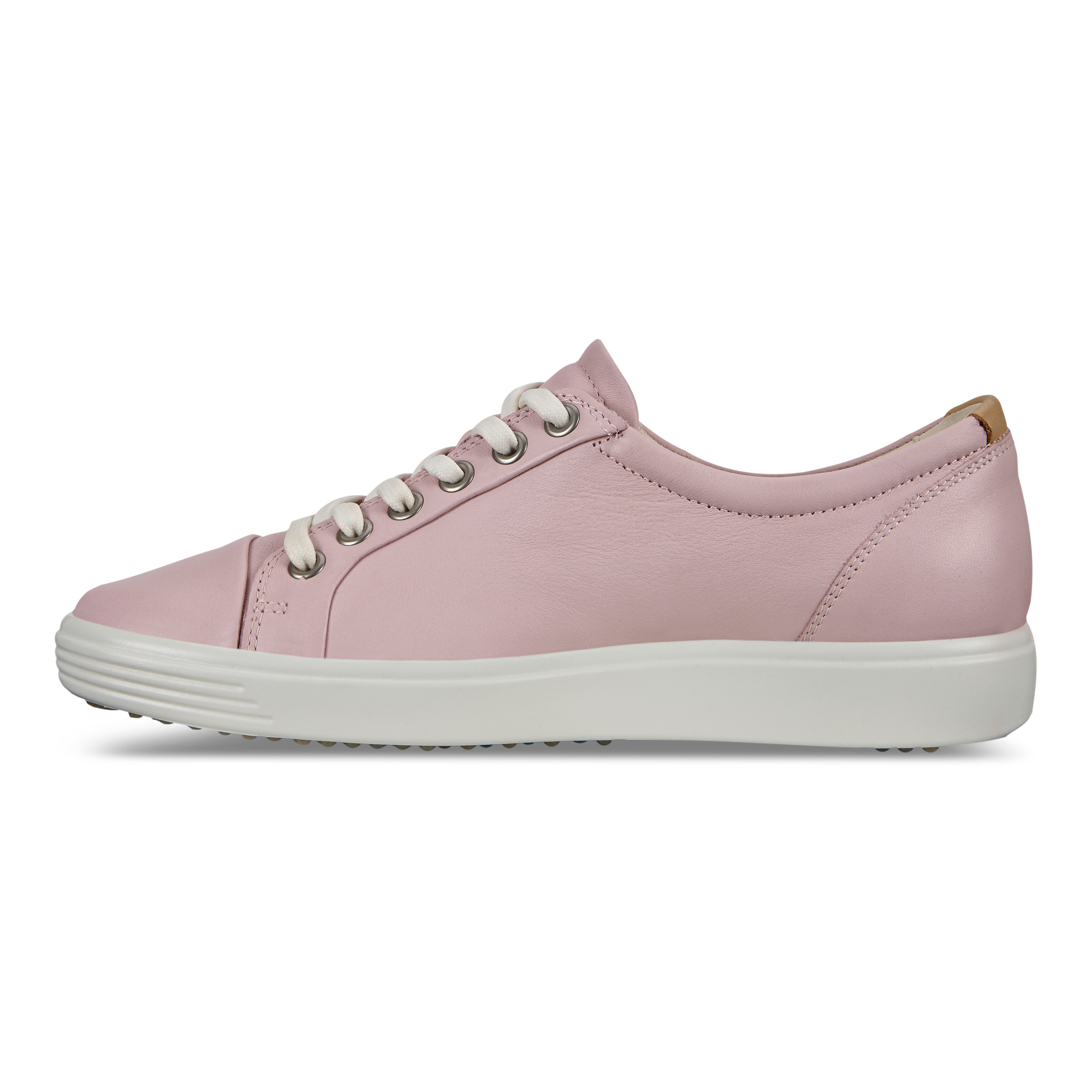 Shop Womens - SOFT 7 LADIES - ECCO Shoes NZ