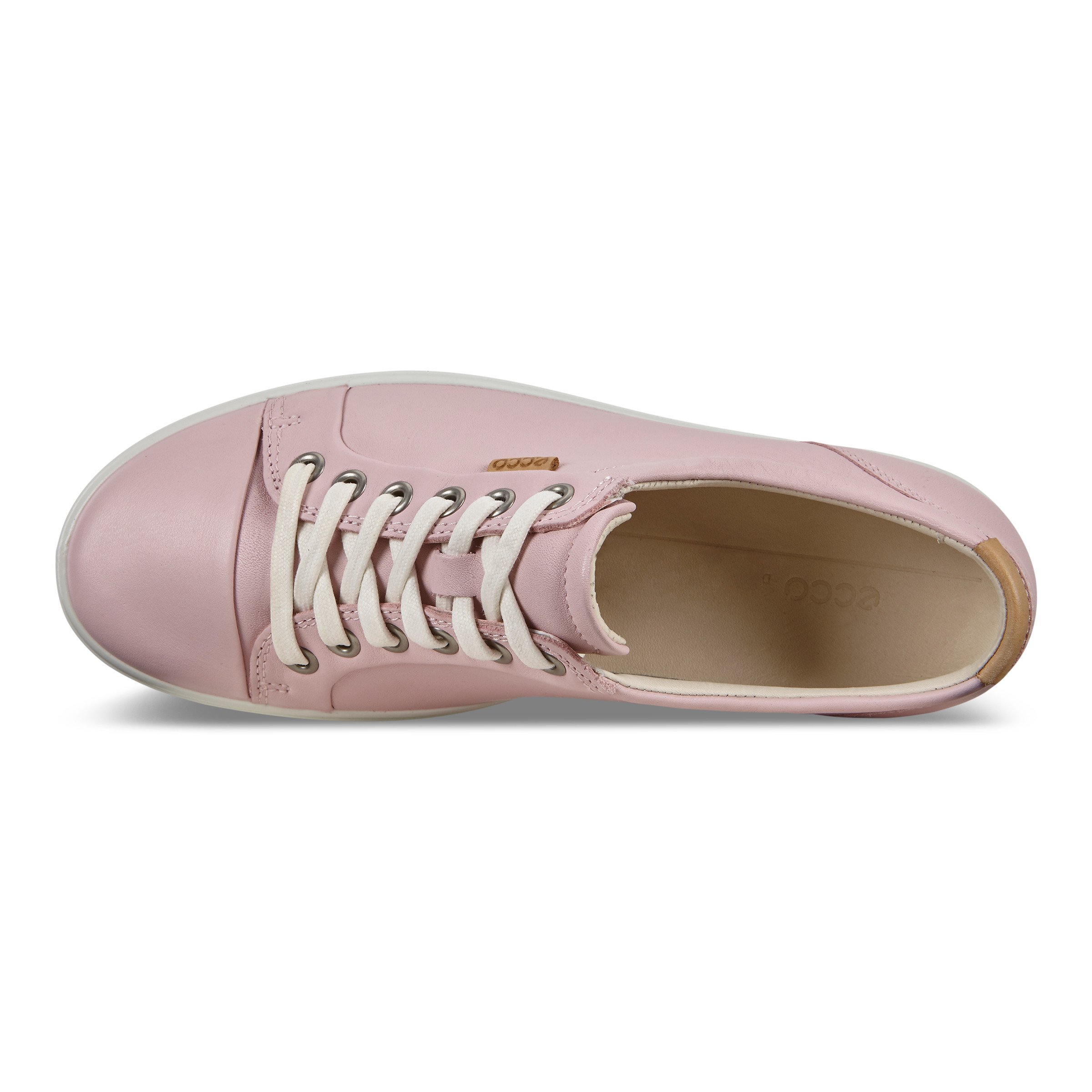 Shop Womens - SOFT 7 LADIES - ECCO Shoes NZ