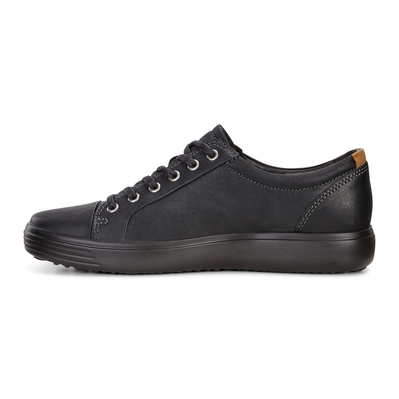 Men - SOFT 7 MENS - ECCO Shoes NZ