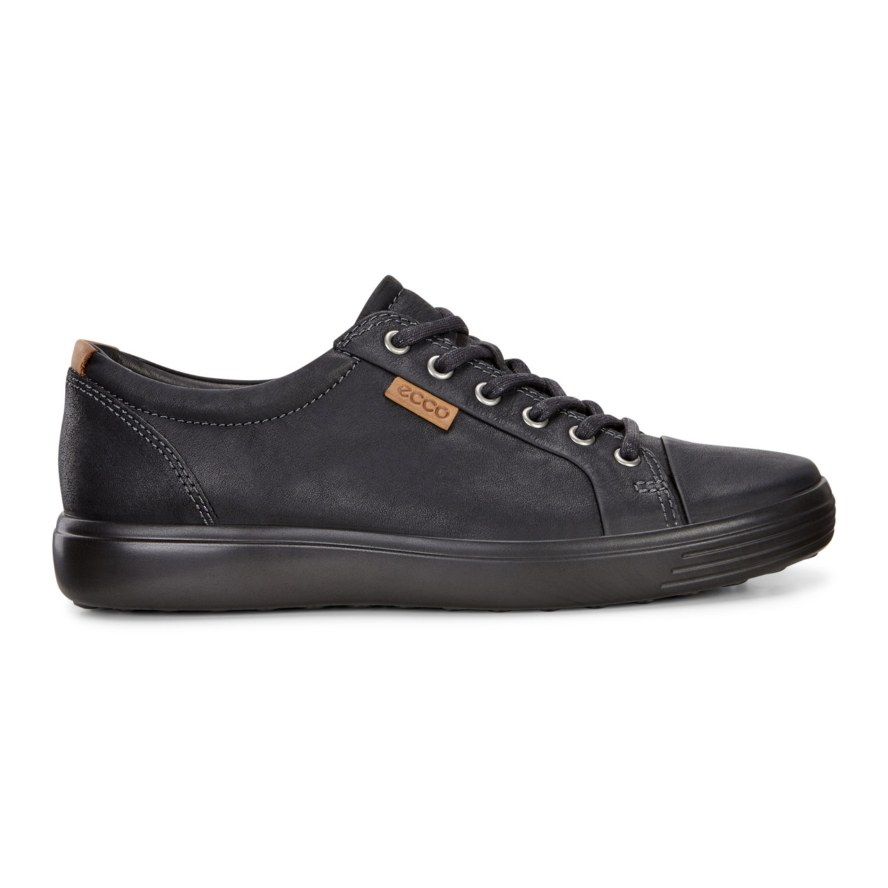 Men - SOFT 7 MENS - ECCO Shoes NZ