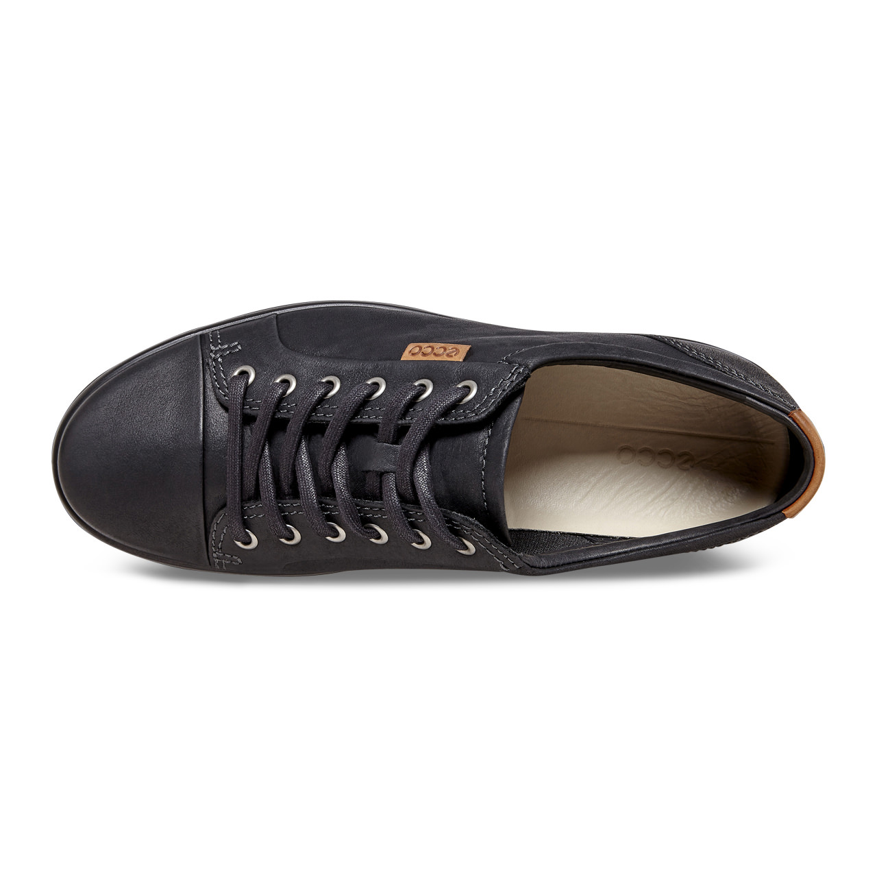 Men - SOFT 7 MENS - ECCO Shoes NZ