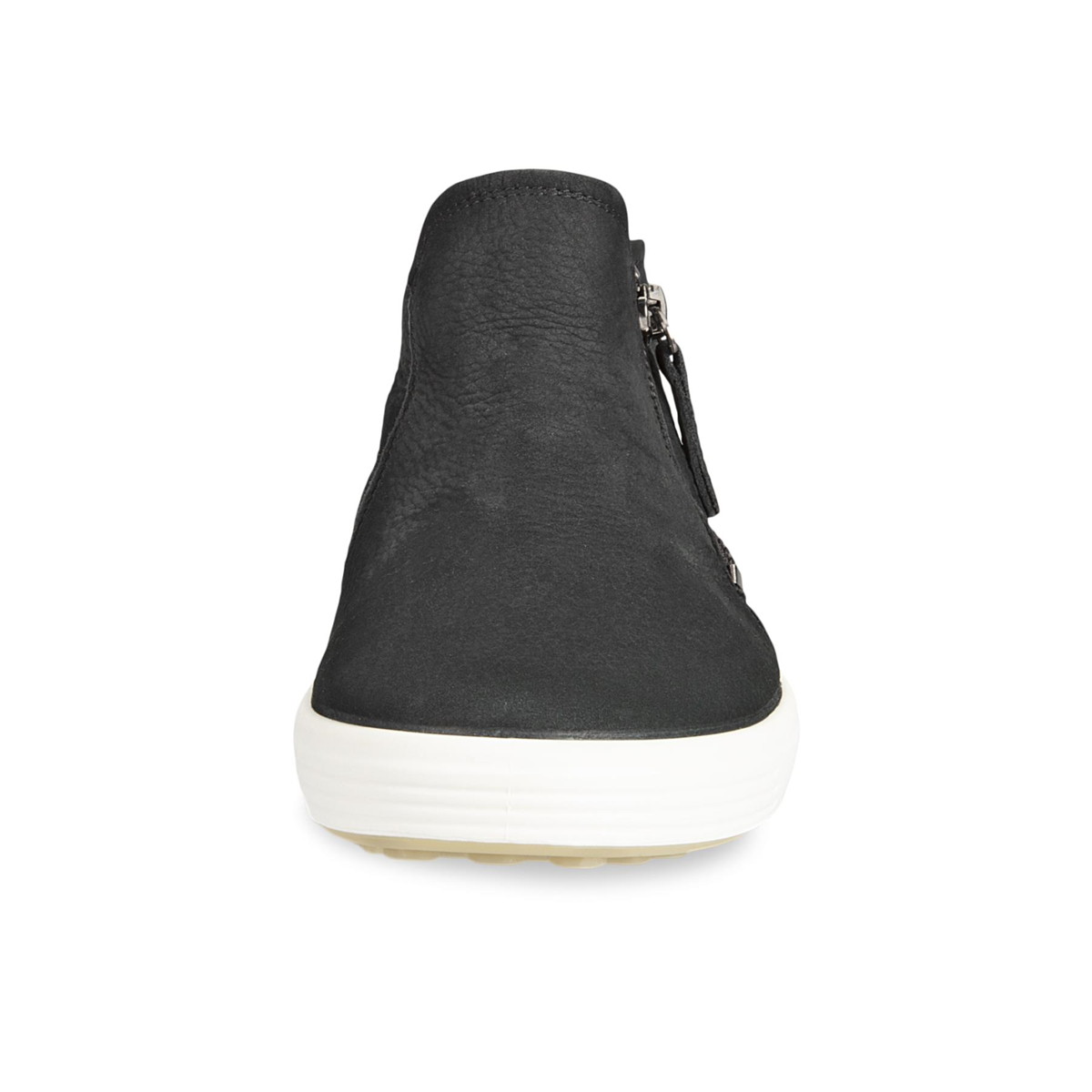 Women - SOFT 7 LADIES - ECCO Shoes NZ