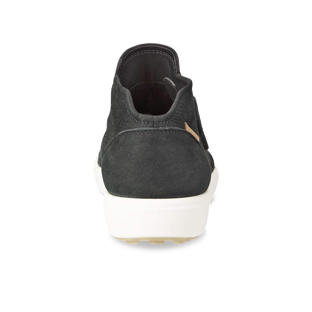 Women - SOFT 7 LADIES - ECCO Shoes NZ