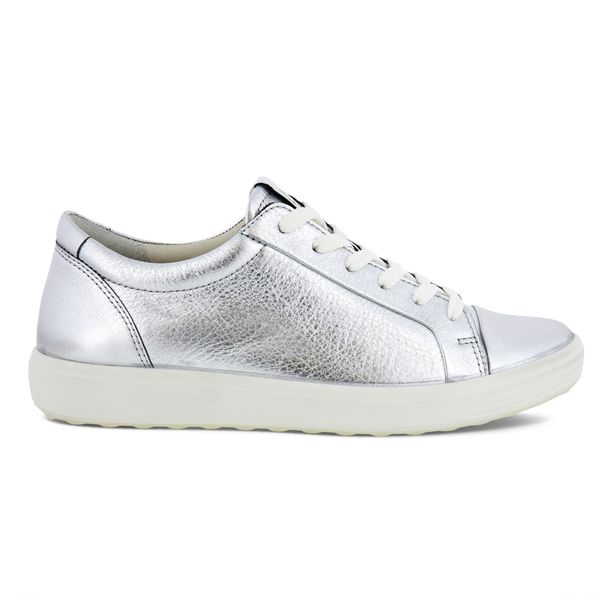 Casual - SOFT 7 W - ECCO Shoes NZ