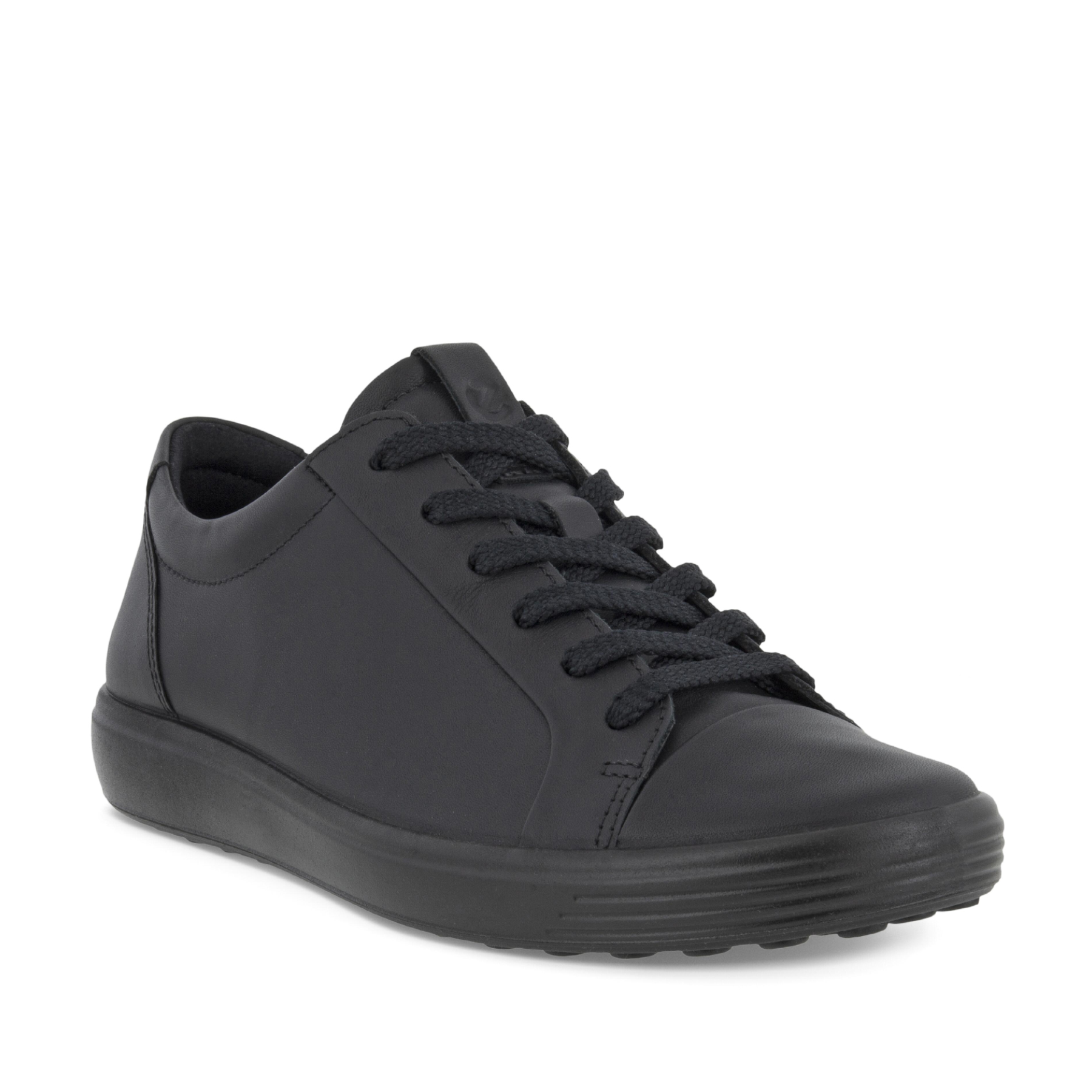 Casual - SOFT 7 W - ECCO Shoes NZ