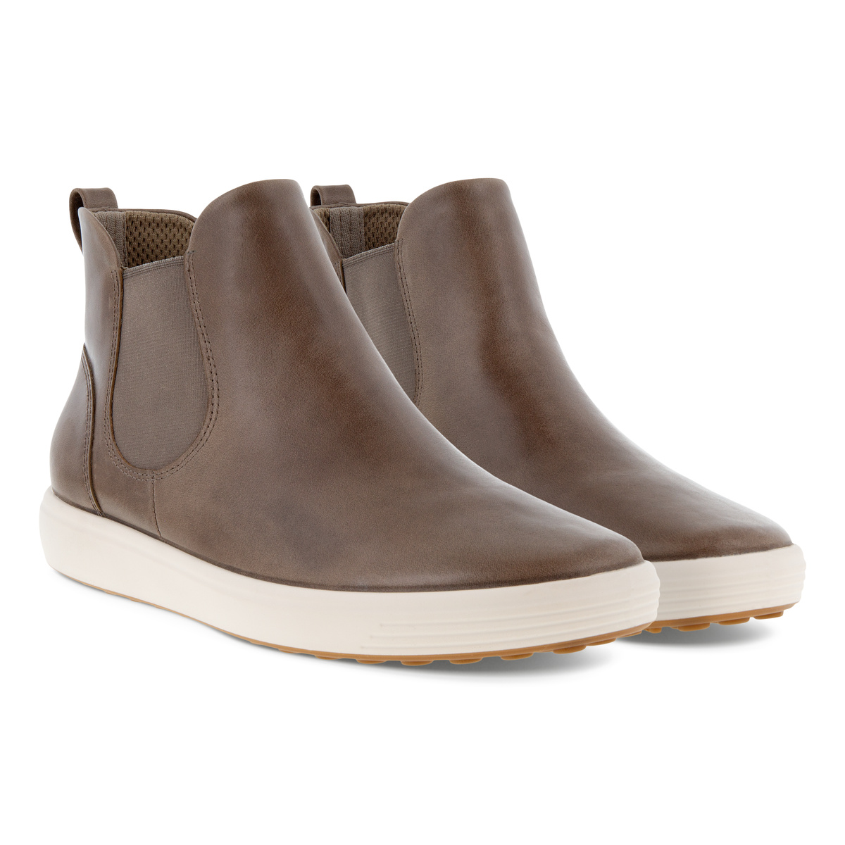 Boots - SOFT 7 W - ECCO Shoes NZ