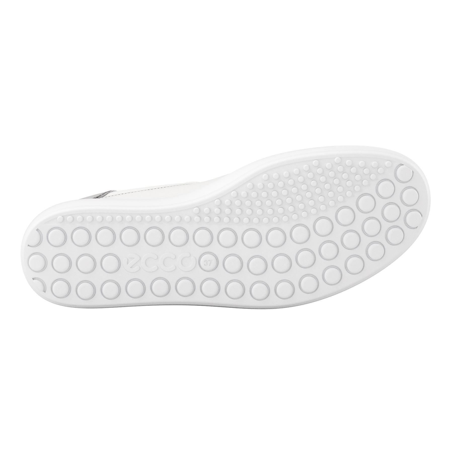 Women - ECCO Soft 7 W - ECCO Shoes NZ