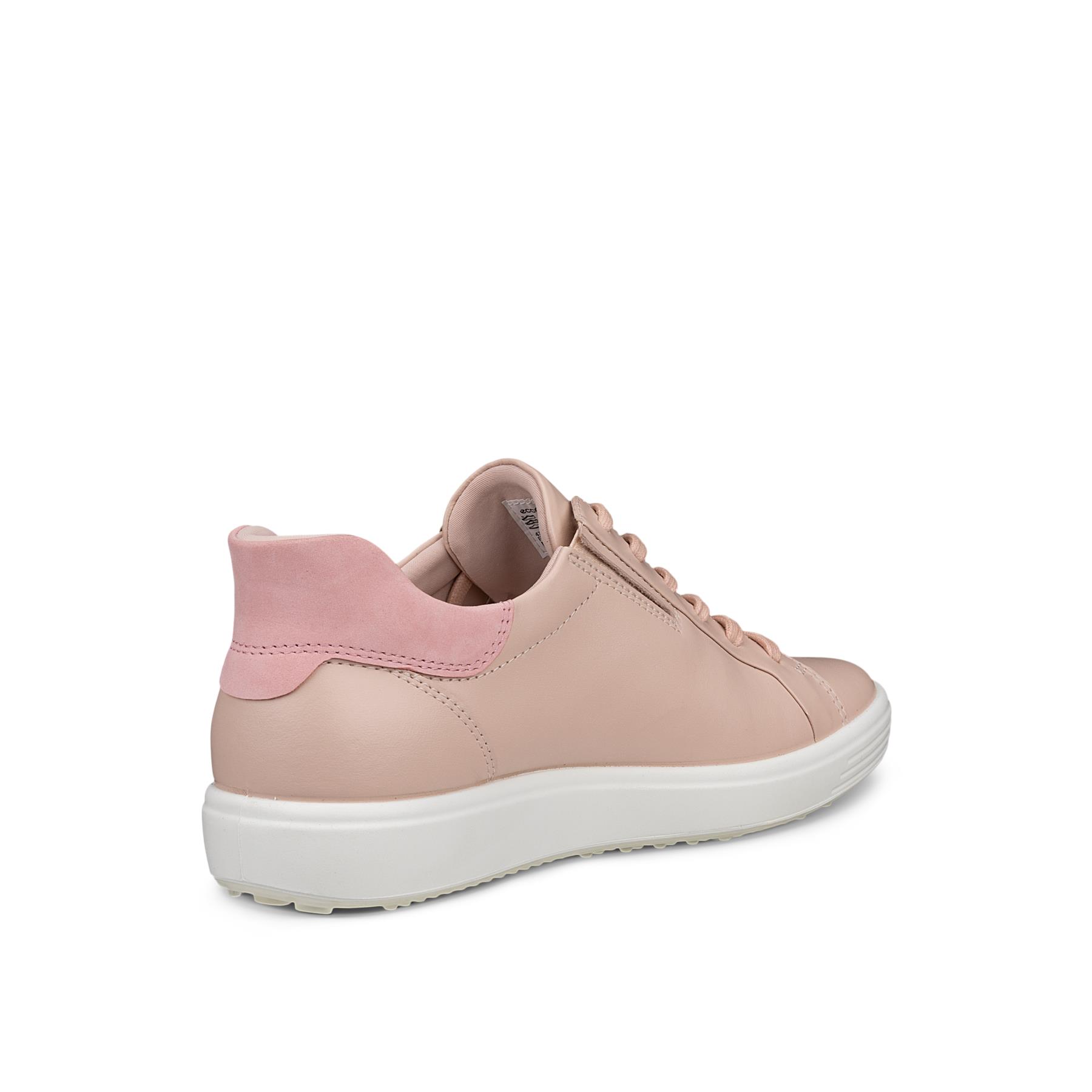 New Arrivals - ECCO Soft 7 W - ECCO Shoes NZ