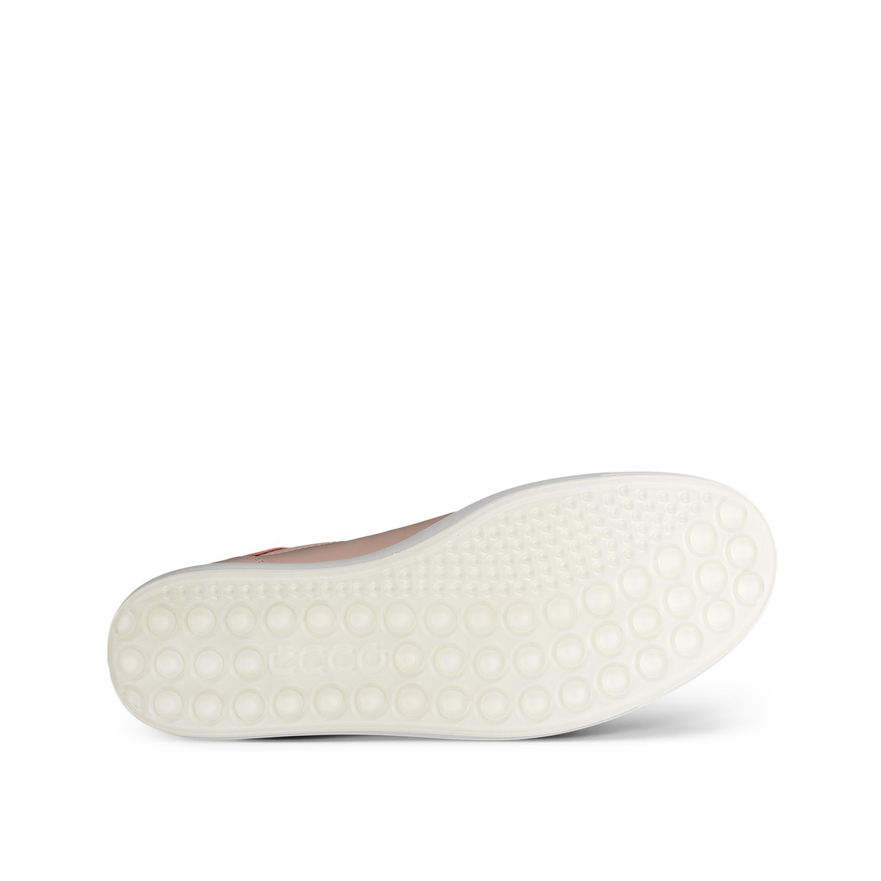 Casual - ECCO Soft 7 W - ECCO Shoes NZ