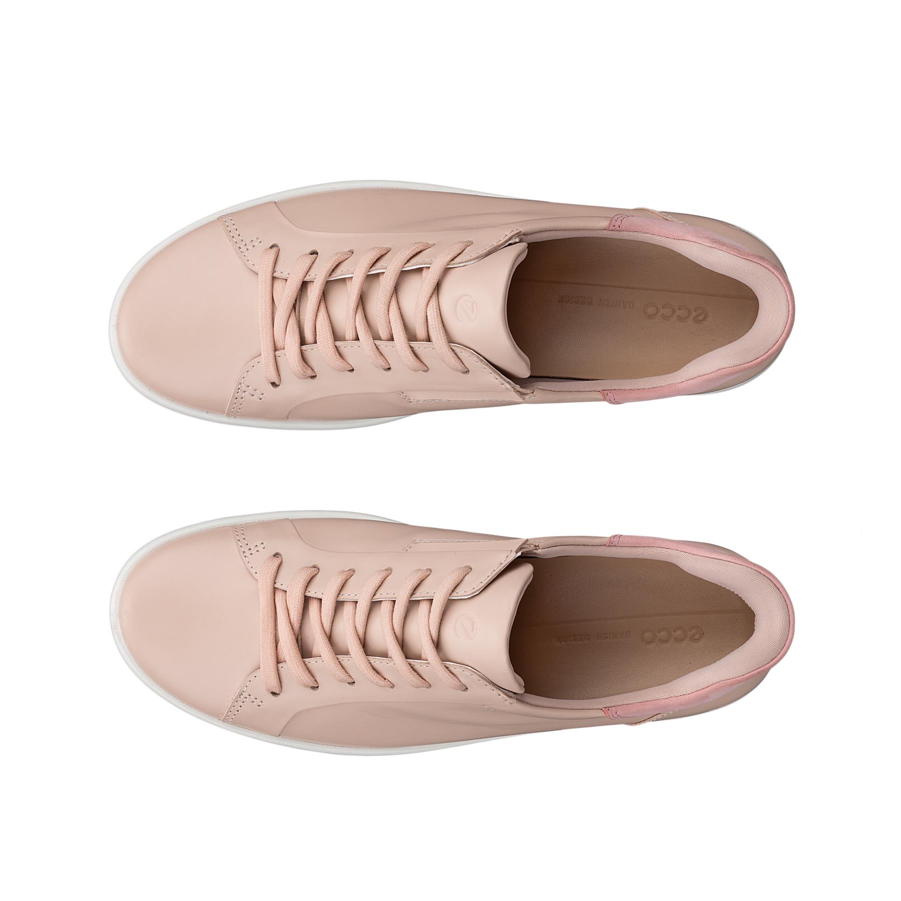 Women - ECCO Soft 7 W - ECCO Shoes NZ