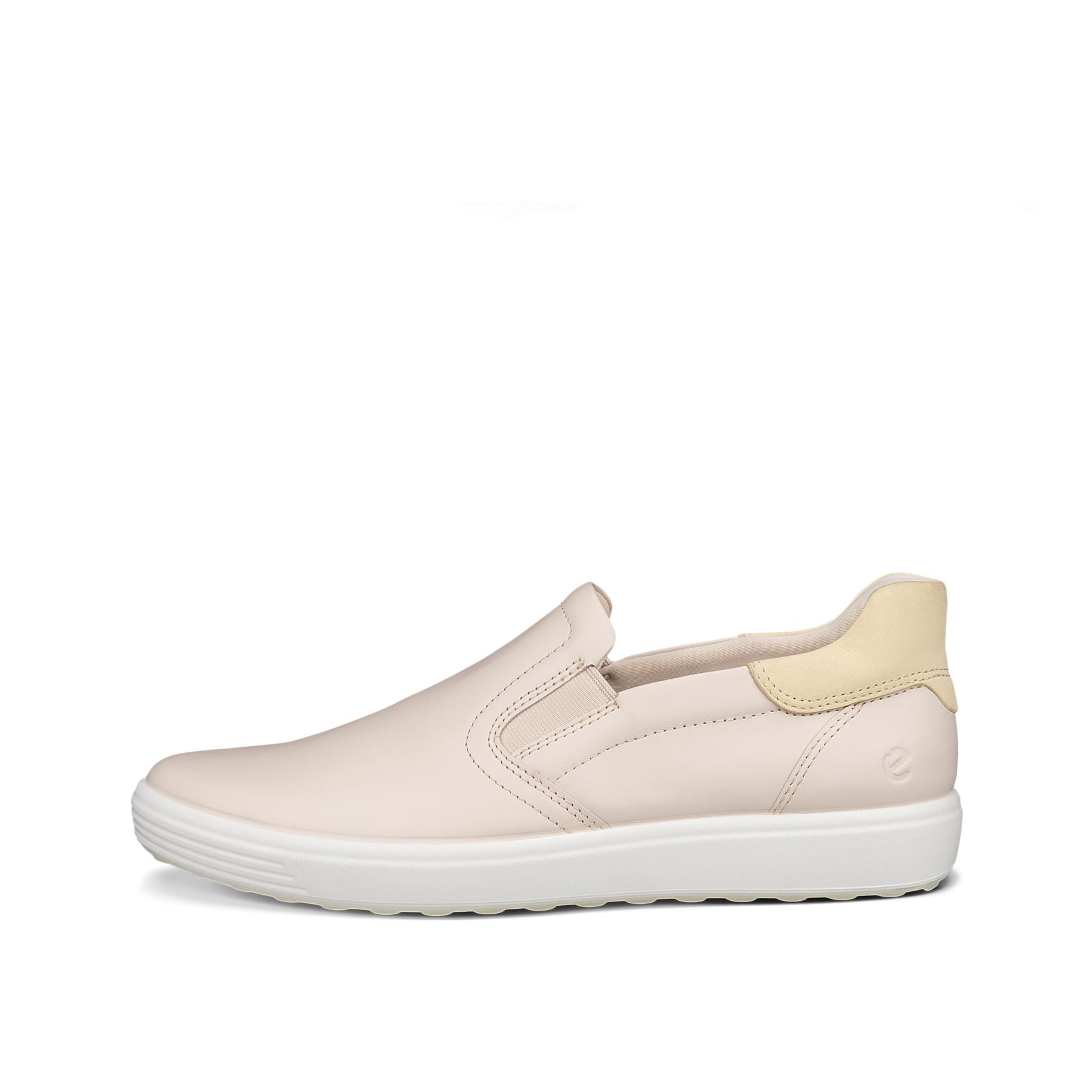 Casual - ECCO Soft 7 W - ECCO Shoes NZ