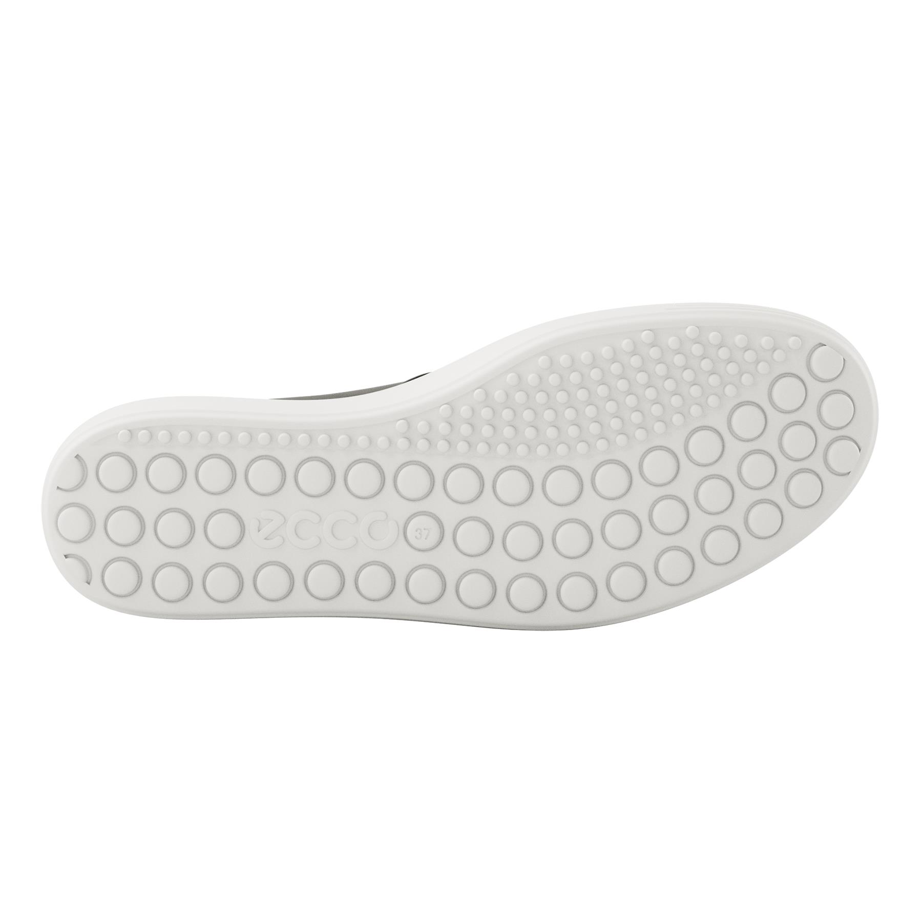 Women - ECCO Soft 7 W - ECCO Shoes NZ
