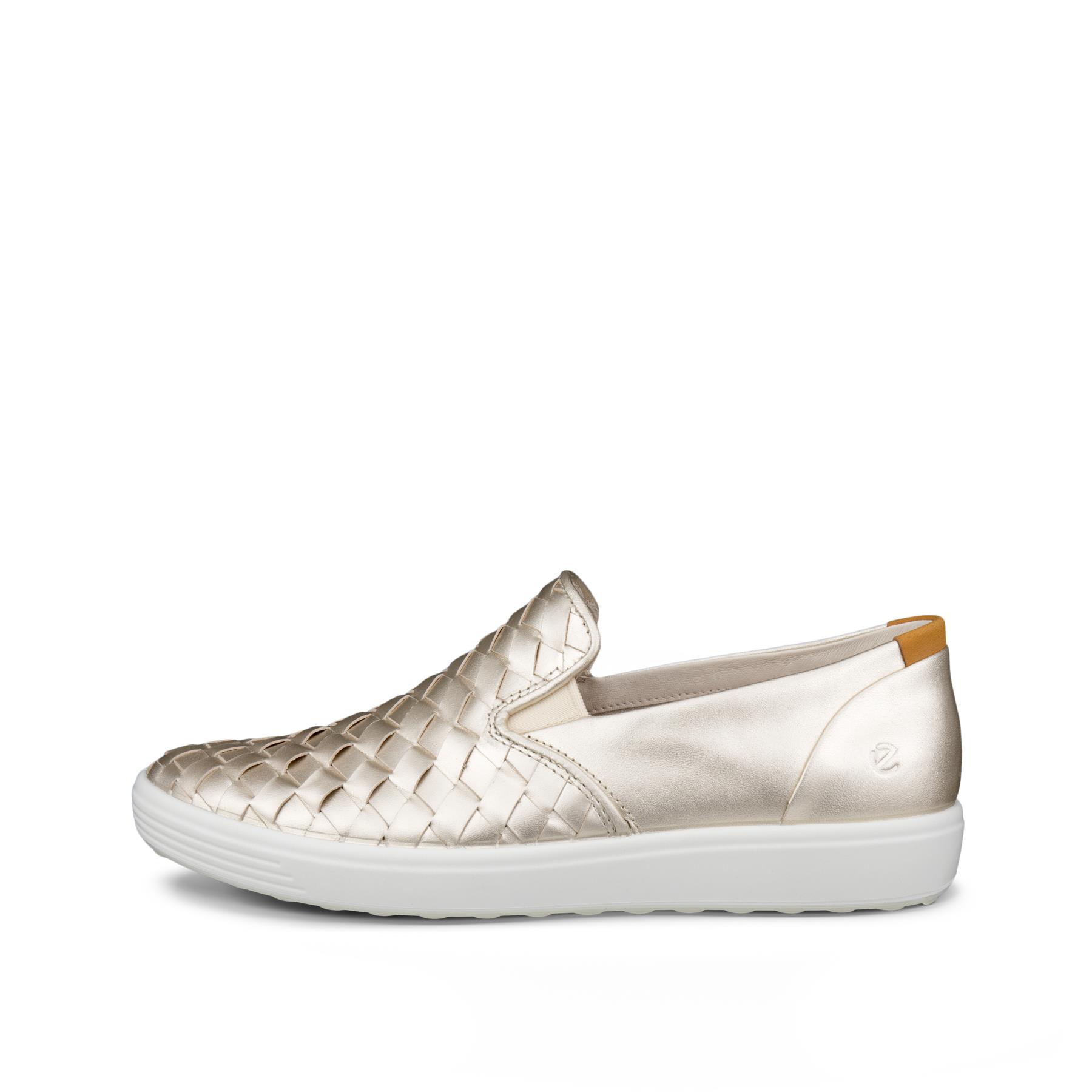 Women - ECCO Soft 7 W - ECCO Shoes NZ